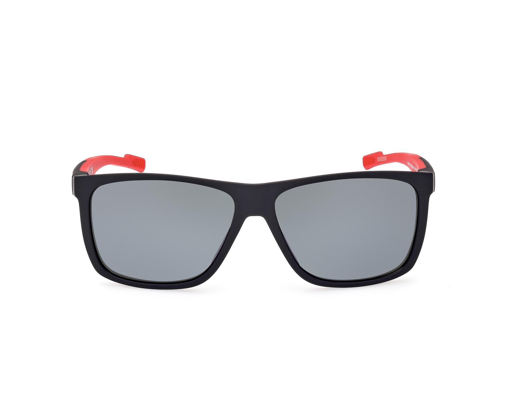 Adidas Sunglasses SP0067-S 05D