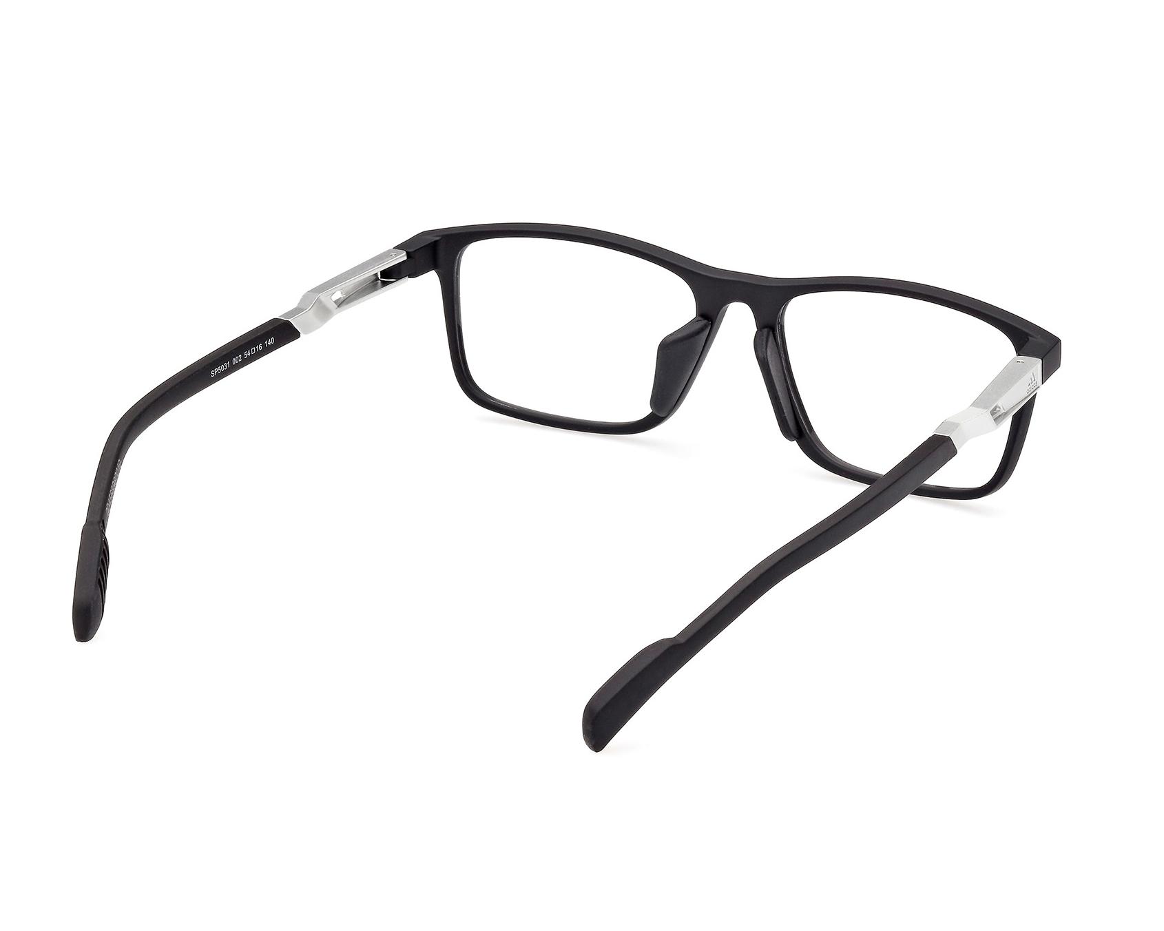 Adidas Glasses SP-5031-V 002