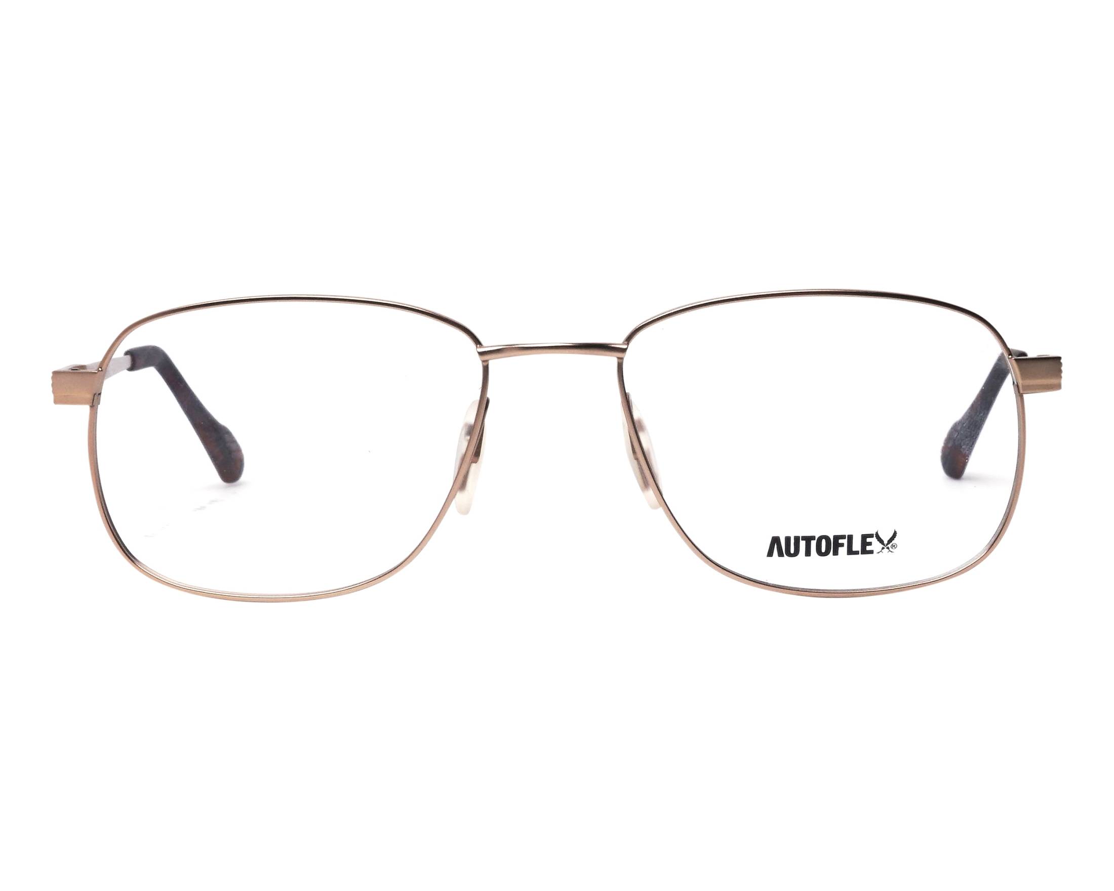 Autoflex Glasses A108 035