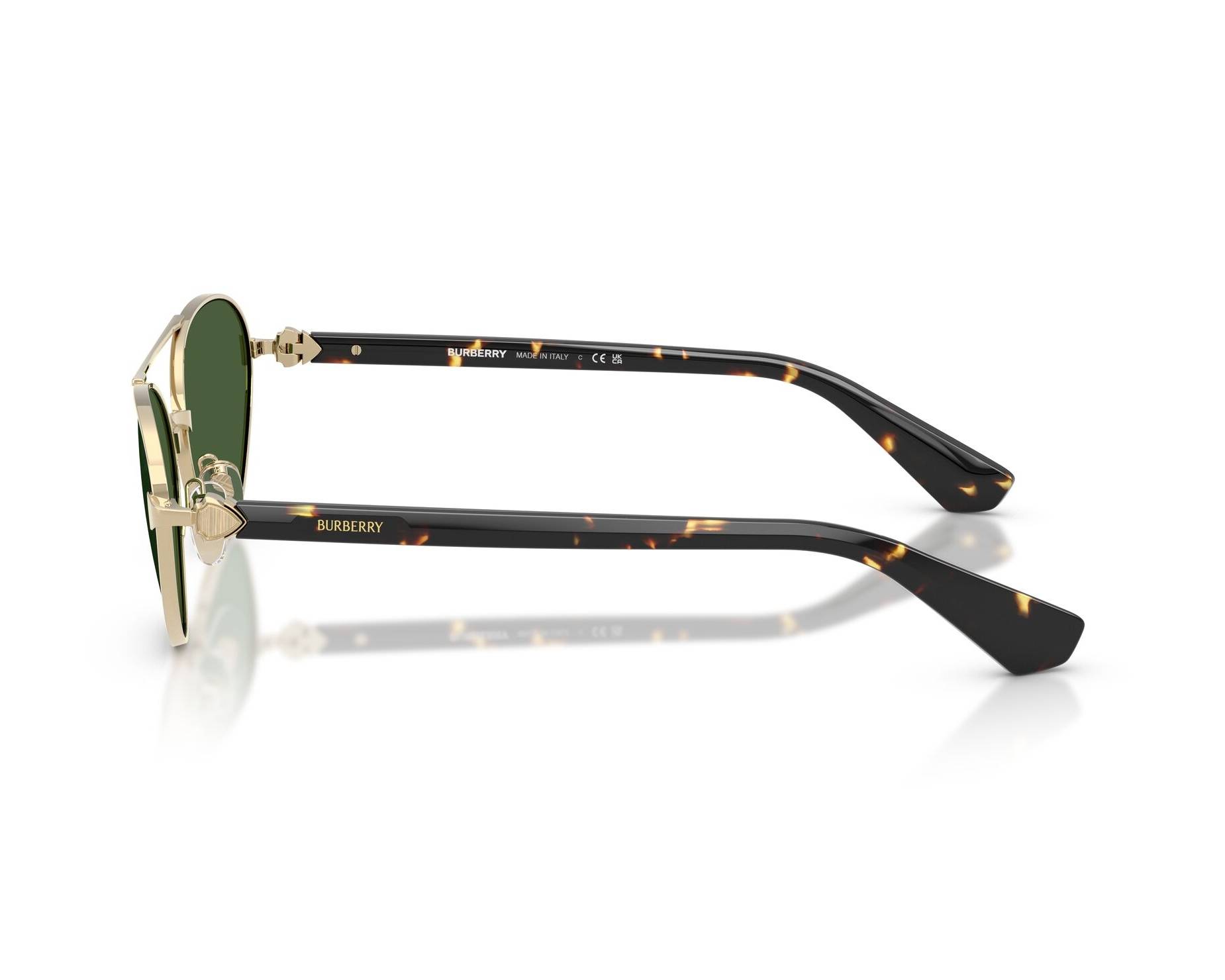 Burberry Sunglasses BE3165 110971