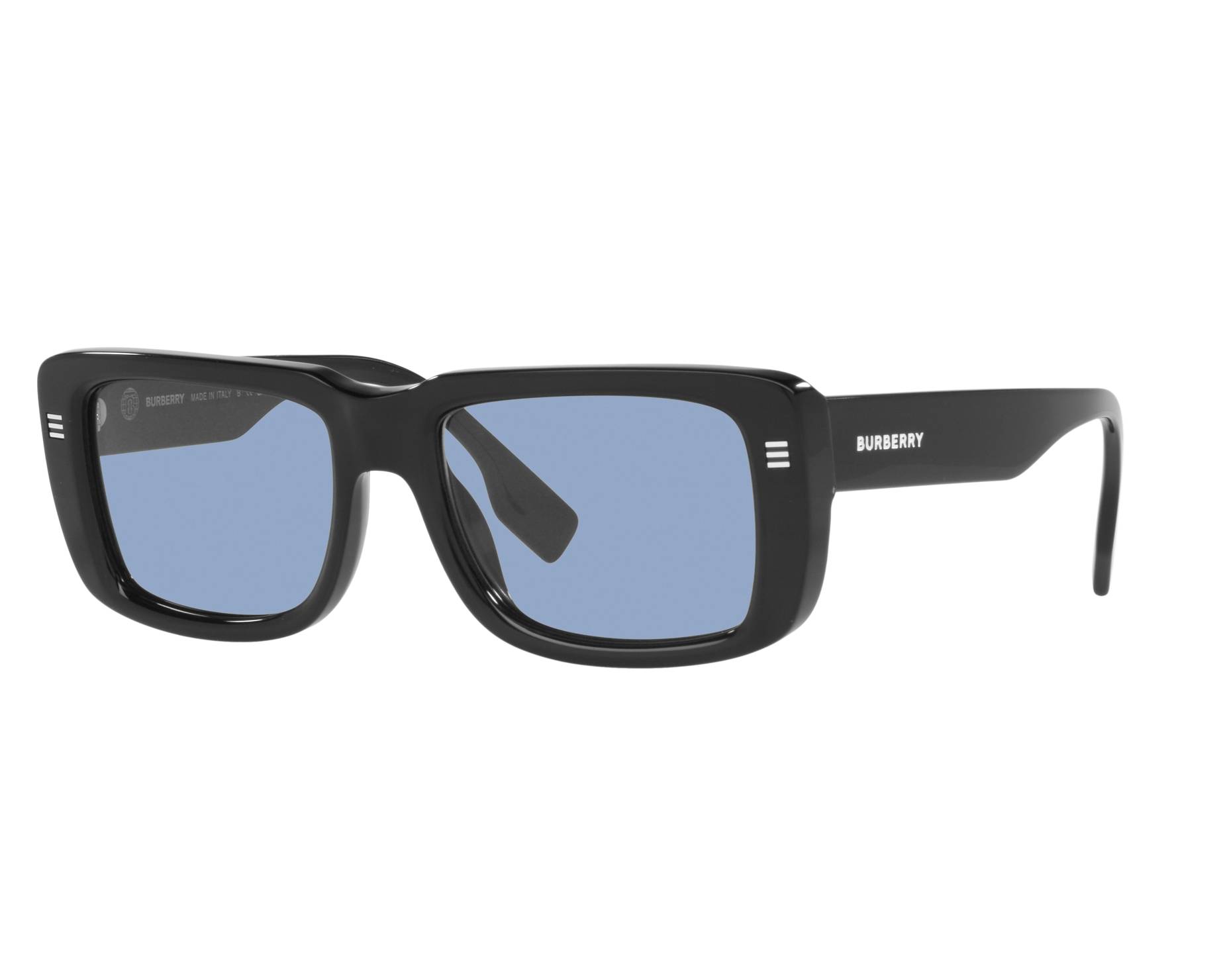 Burberry Sunglasses Jarvis BE4376U 300172