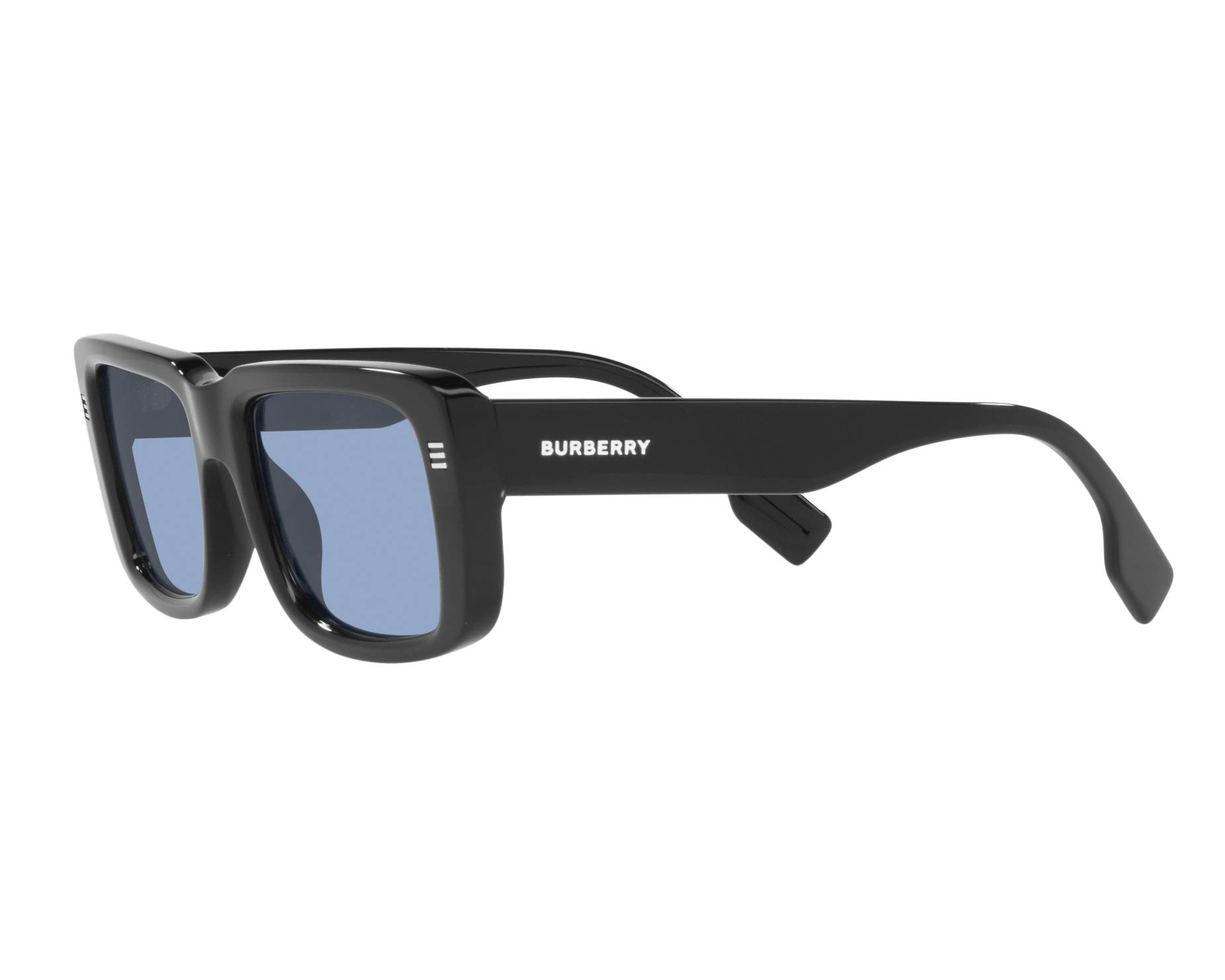 Burberry Sunglasses Jarvis BE4376U 300172