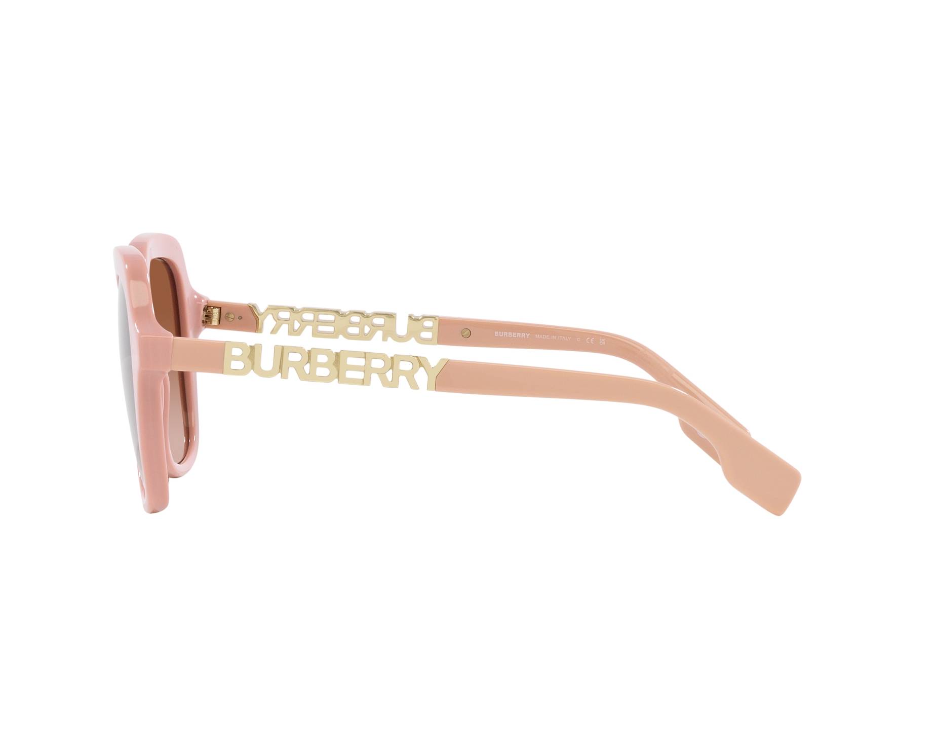 Burberry Sunglasses Joni BE4389 406113