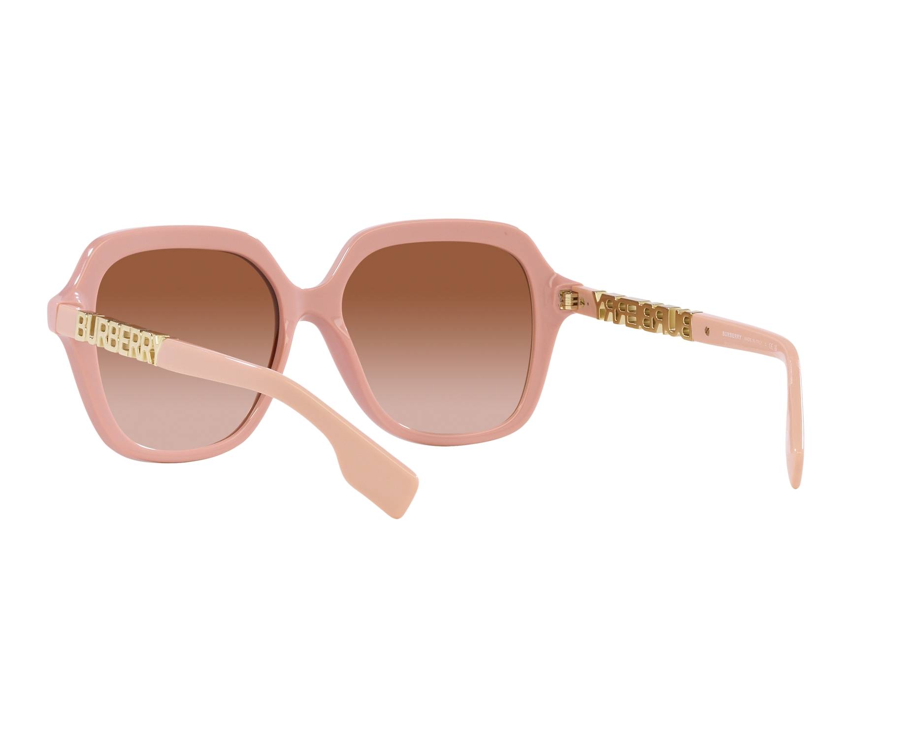 Burberry Sunglasses Joni BE4389 406113