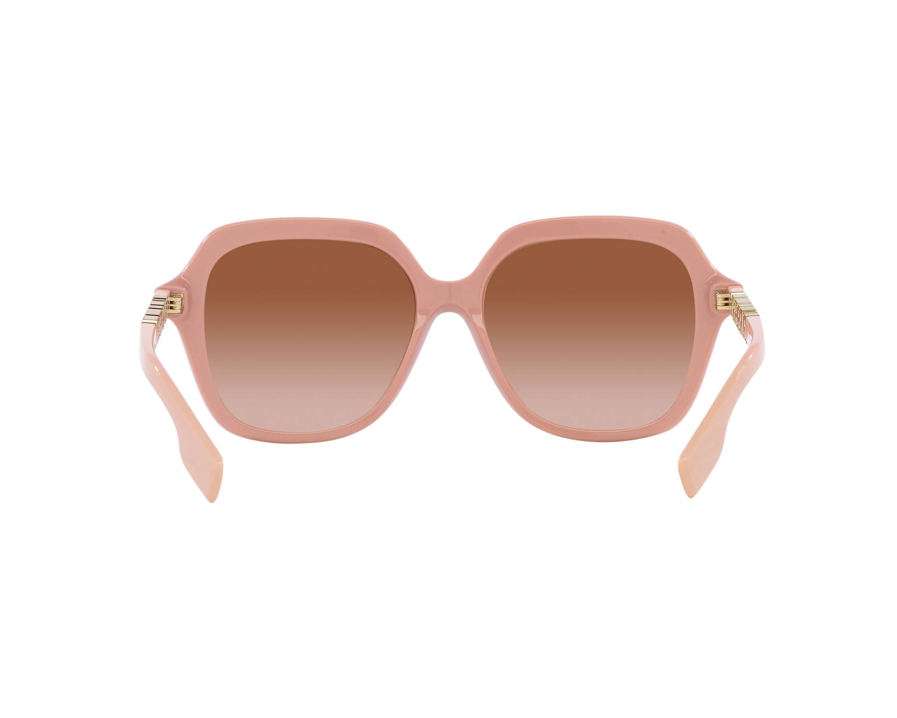 Burberry Sunglasses Joni BE4389 406113