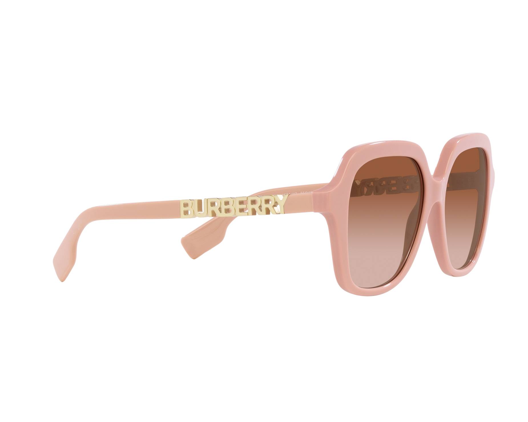 Burberry Sunglasses Joni BE4389 406113