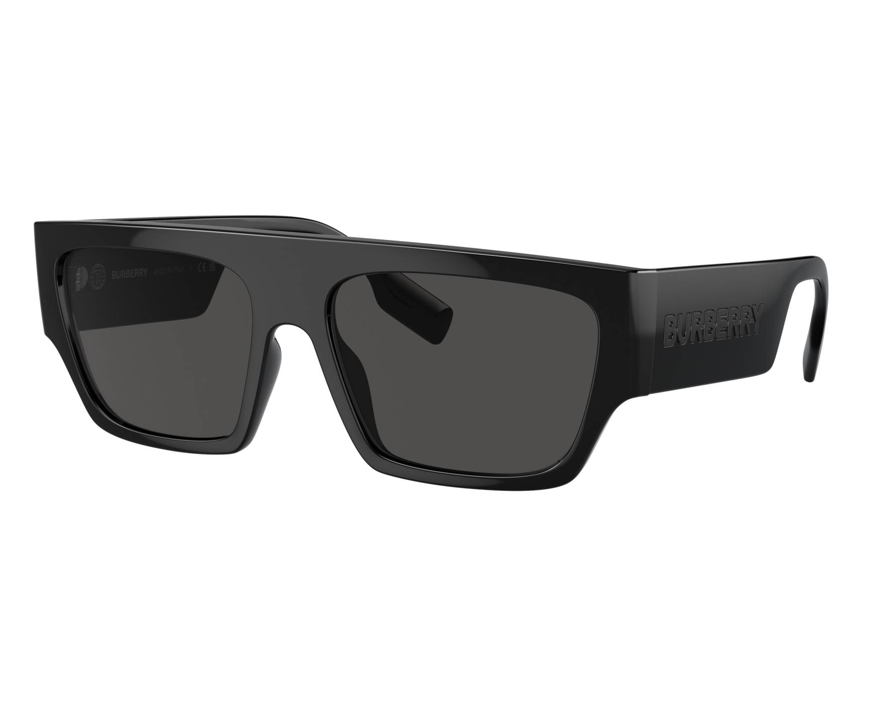 Burberry Sunglasses Micah BE4397U 300187