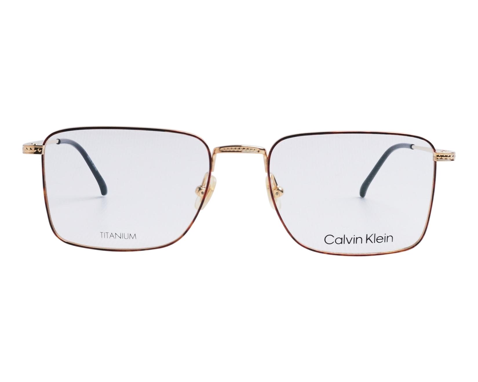 Calvin Klein Glasses CK-22109T 213