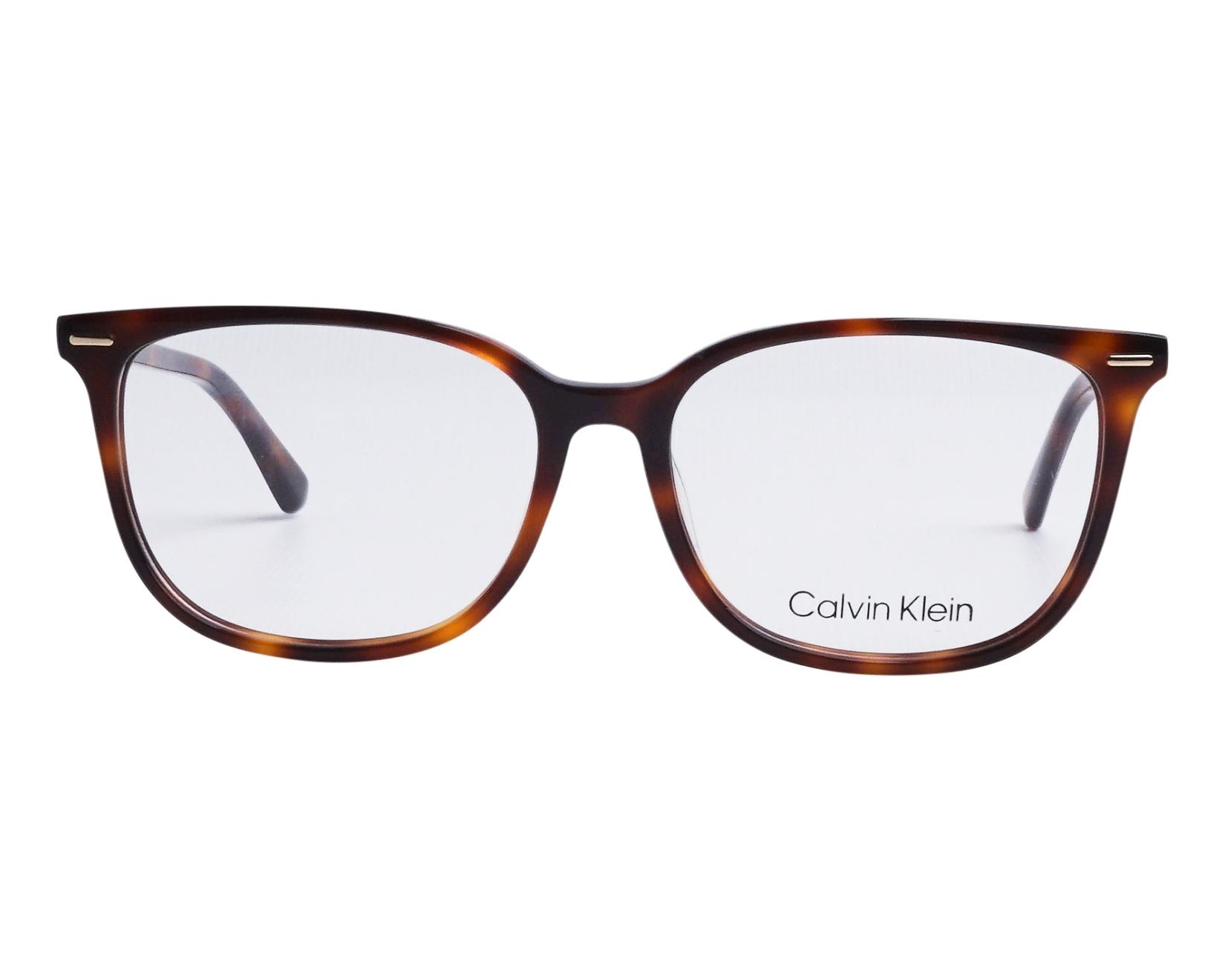 Calvin Klein Glasses CK-22505 220