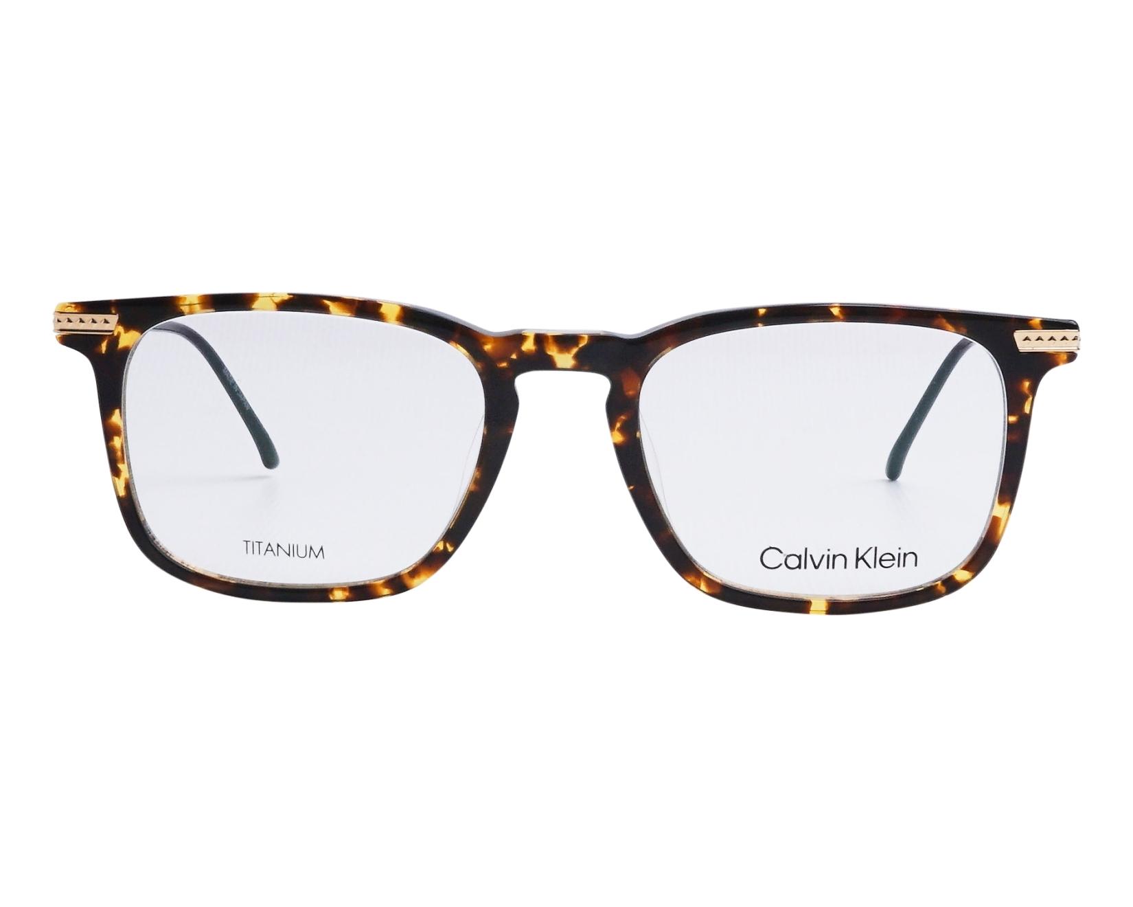 Calvin Klein Glasses CK-22526T 237