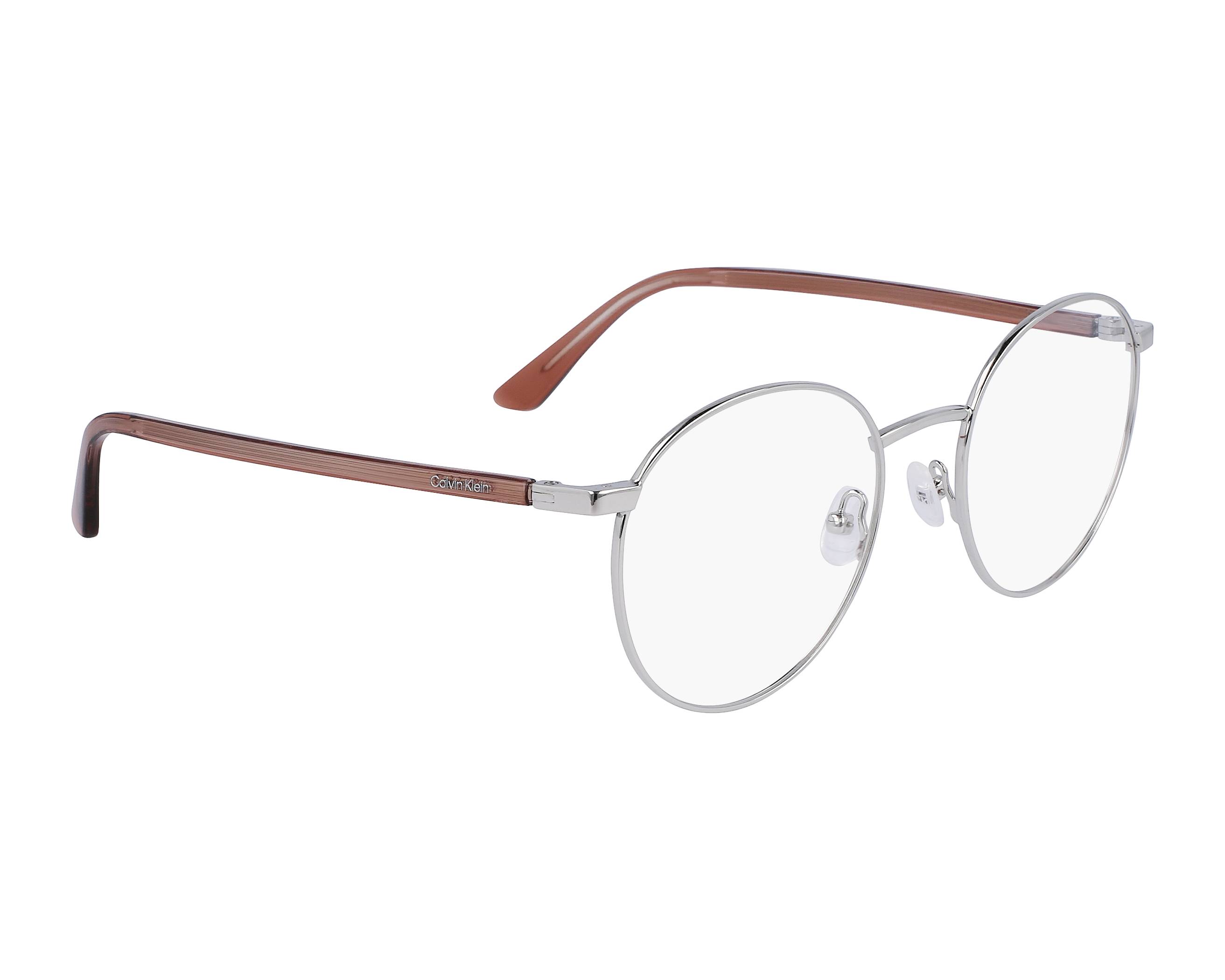 Calvin Klein Glasses CK-23106 045