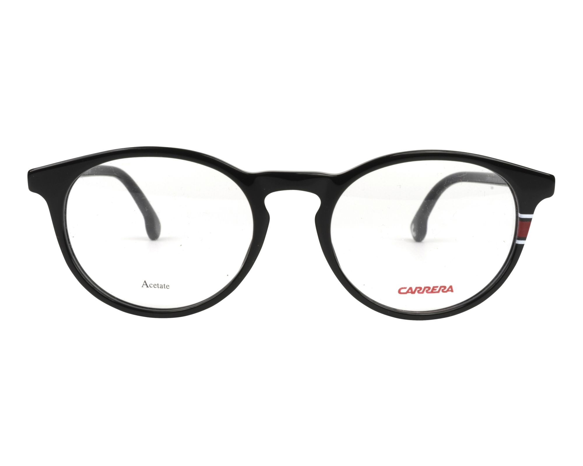 Carrera Glasses 170 V 807