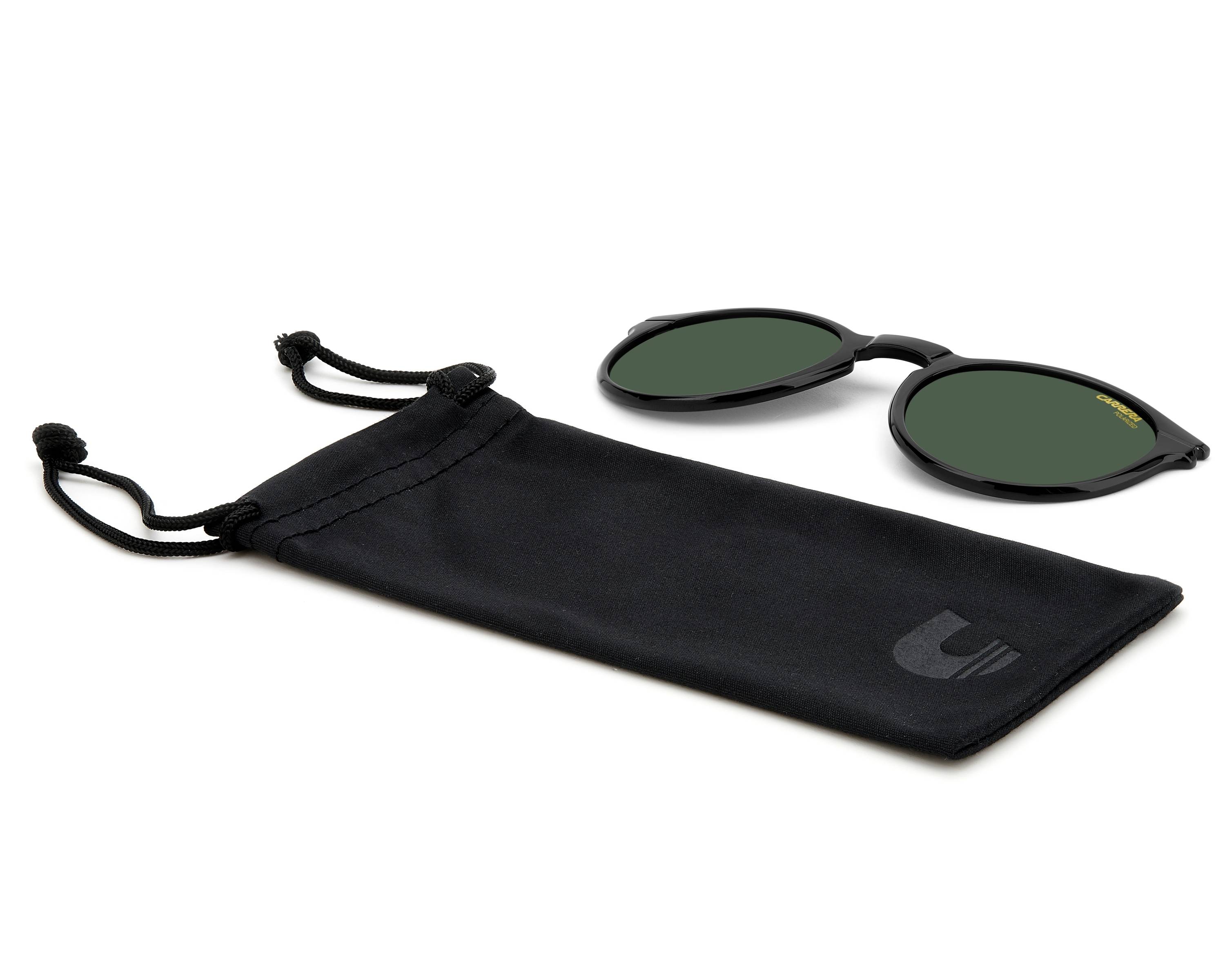 Carrera Glasses CA-297-CS 086/UC