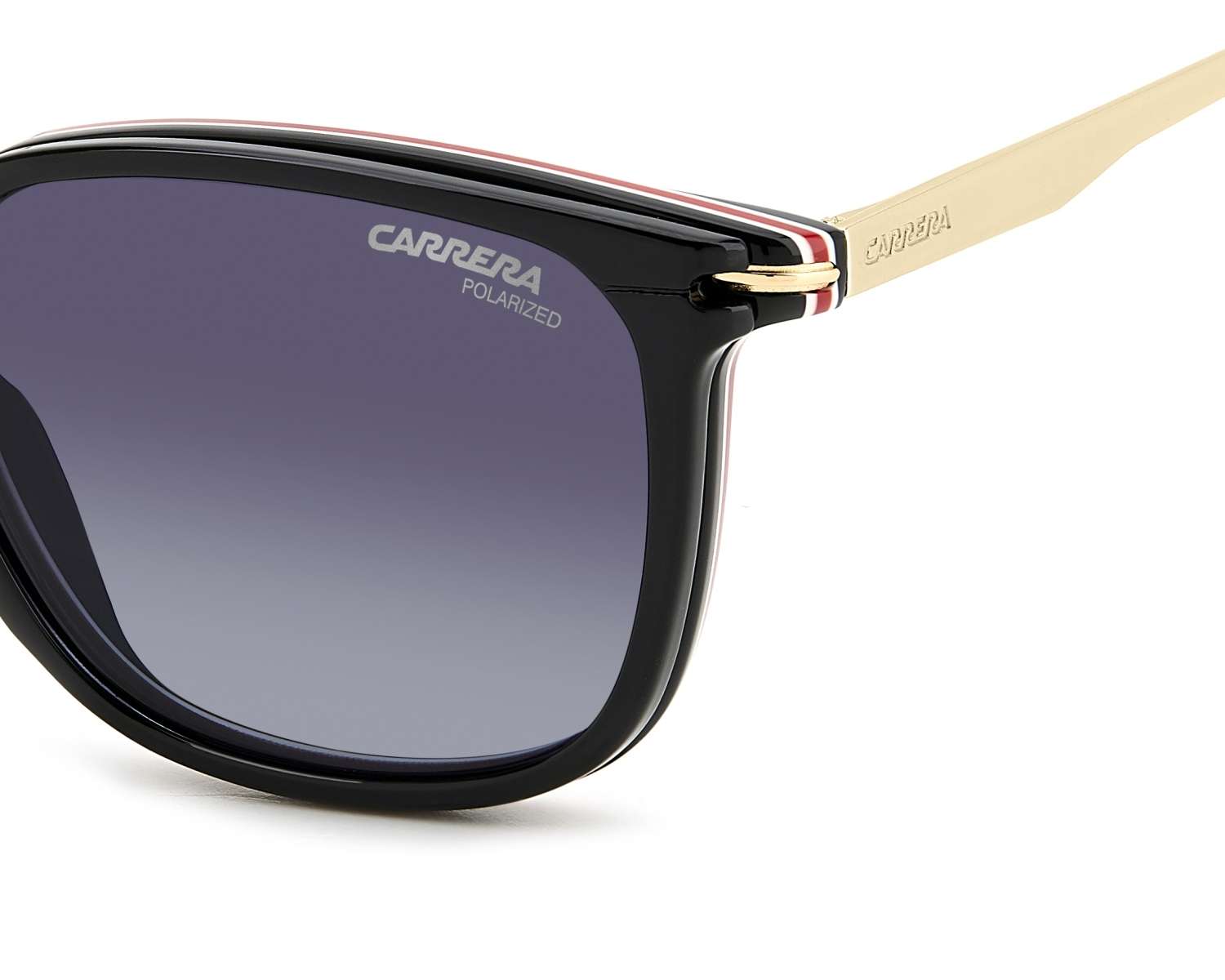Carrera Glasses CA-332-CS 807/WJ