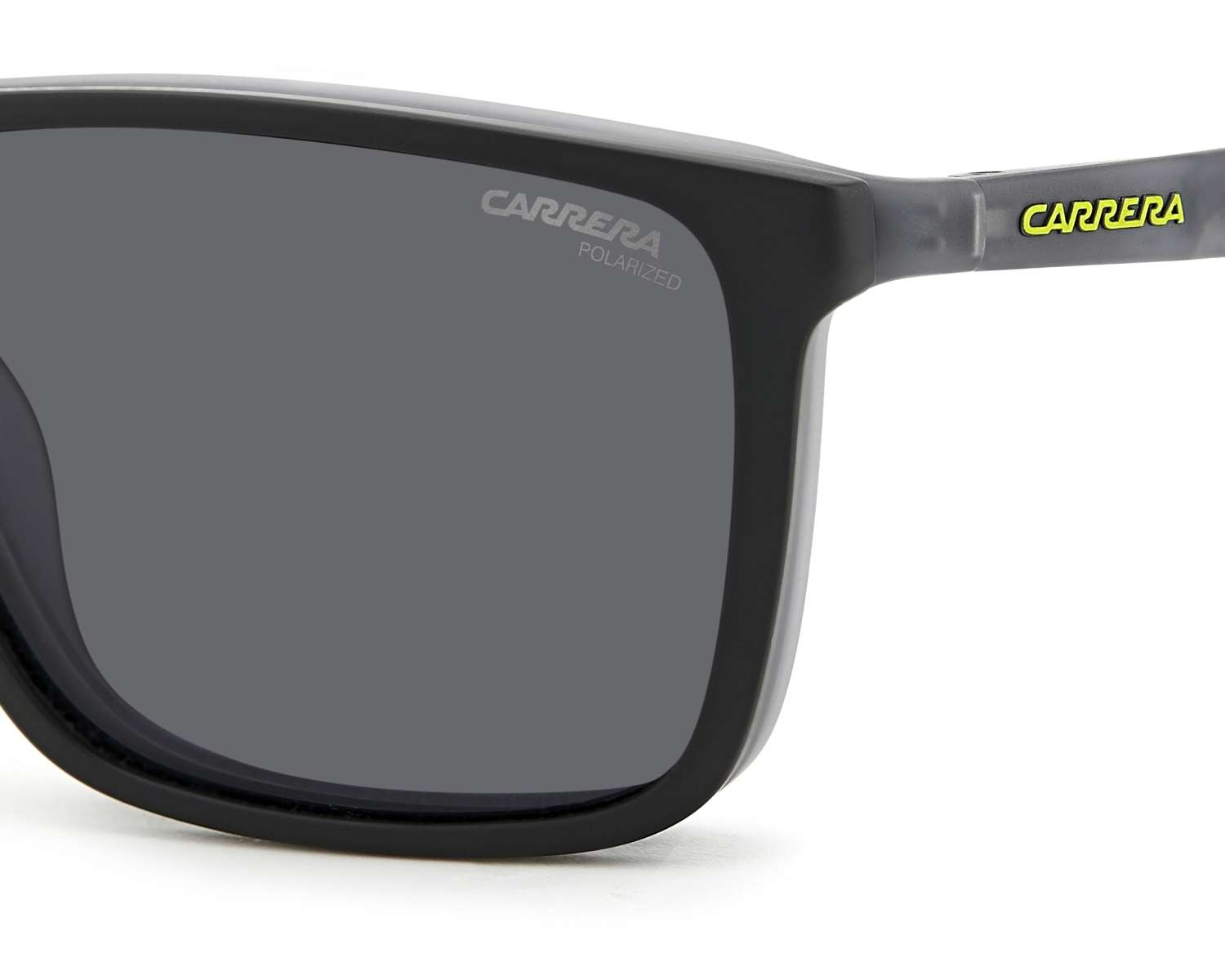 Carrera Glasses CA-4020-CS KB7/M9