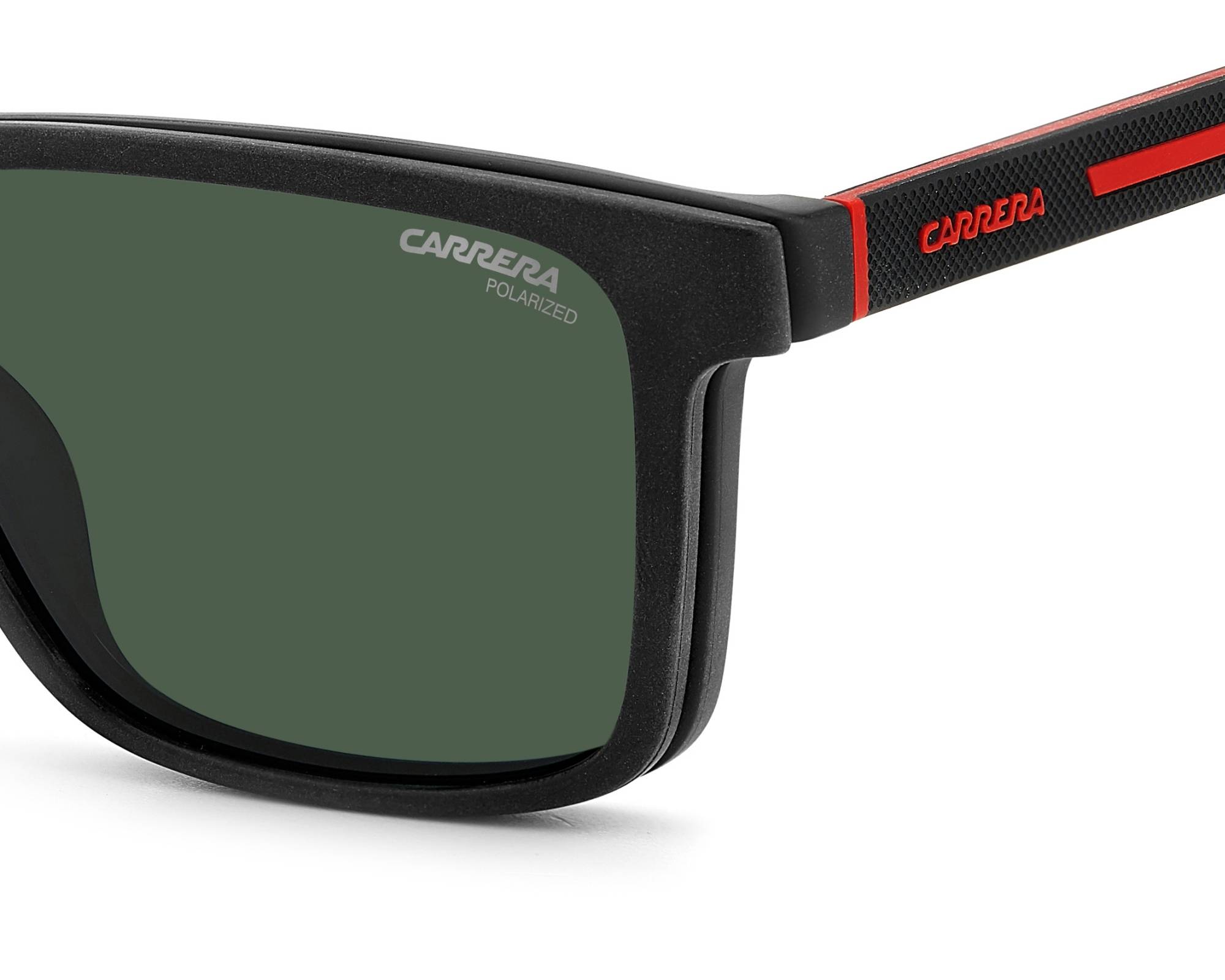 Carrera Glasses CA8061-CS BLX/UC