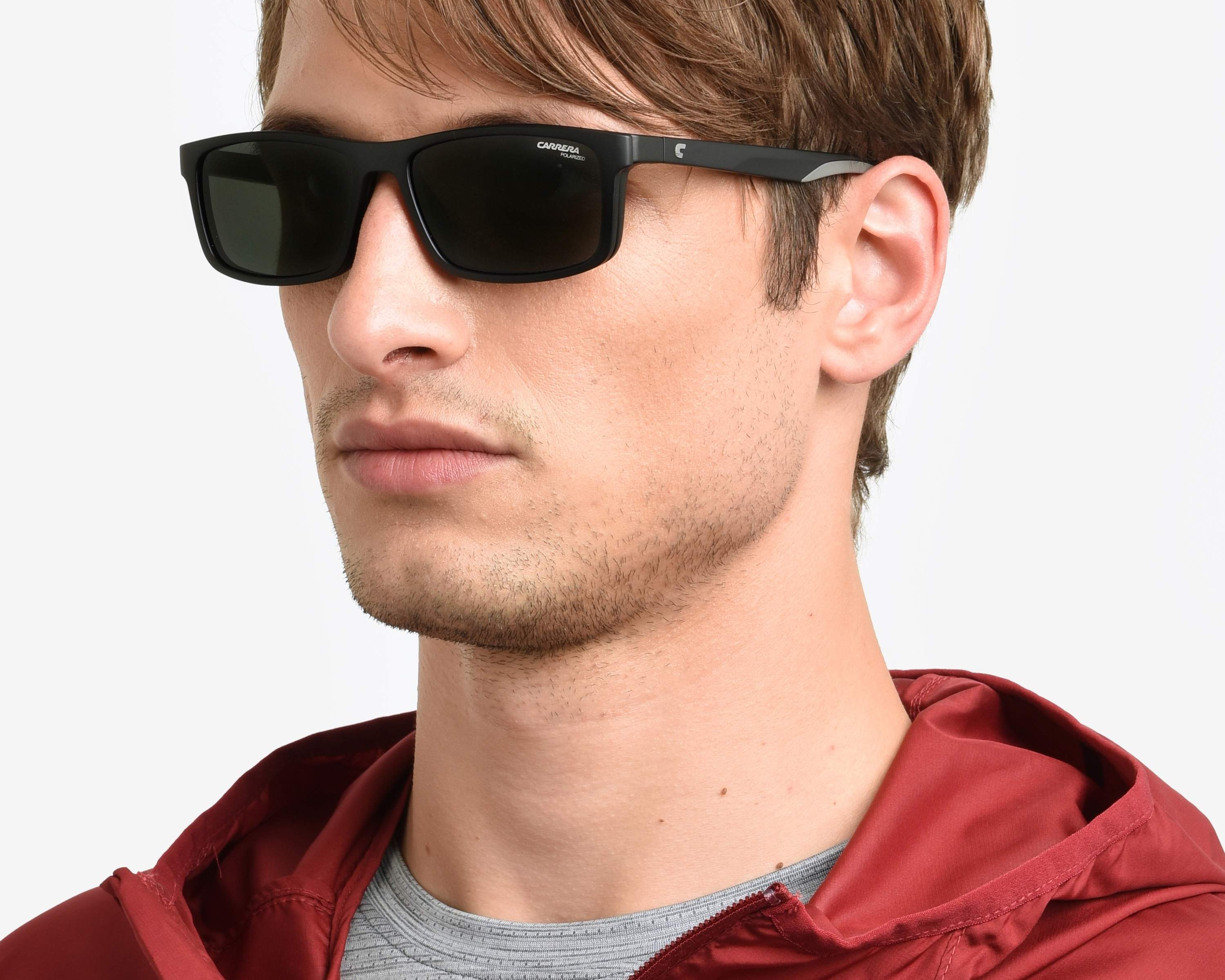 Carrera Glasses CA-8066-CS 08AM9