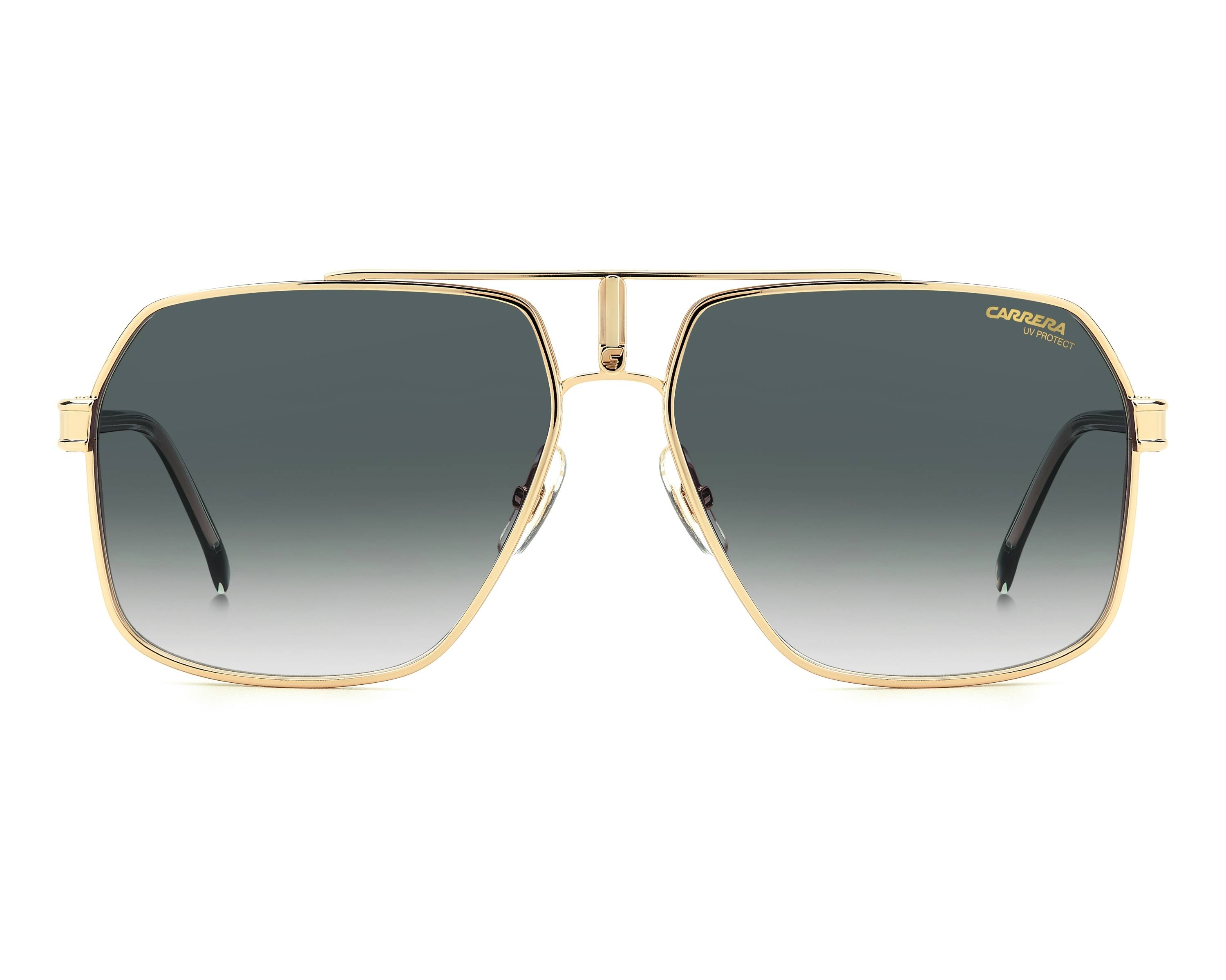 Carrera Sunglasses CARRERA-1055-S W3J/9K