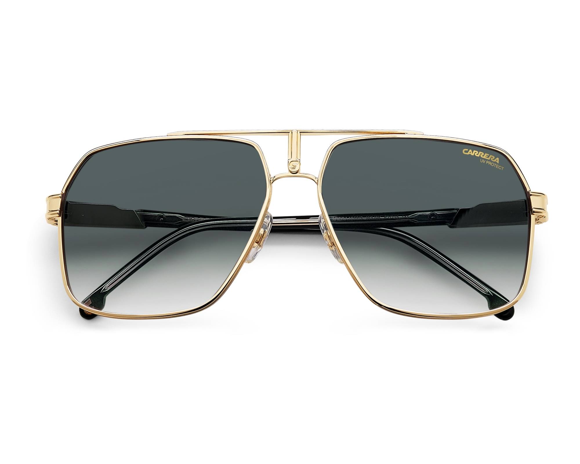 Carrera Sunglasses CARRERA-1055-S W3J/9K