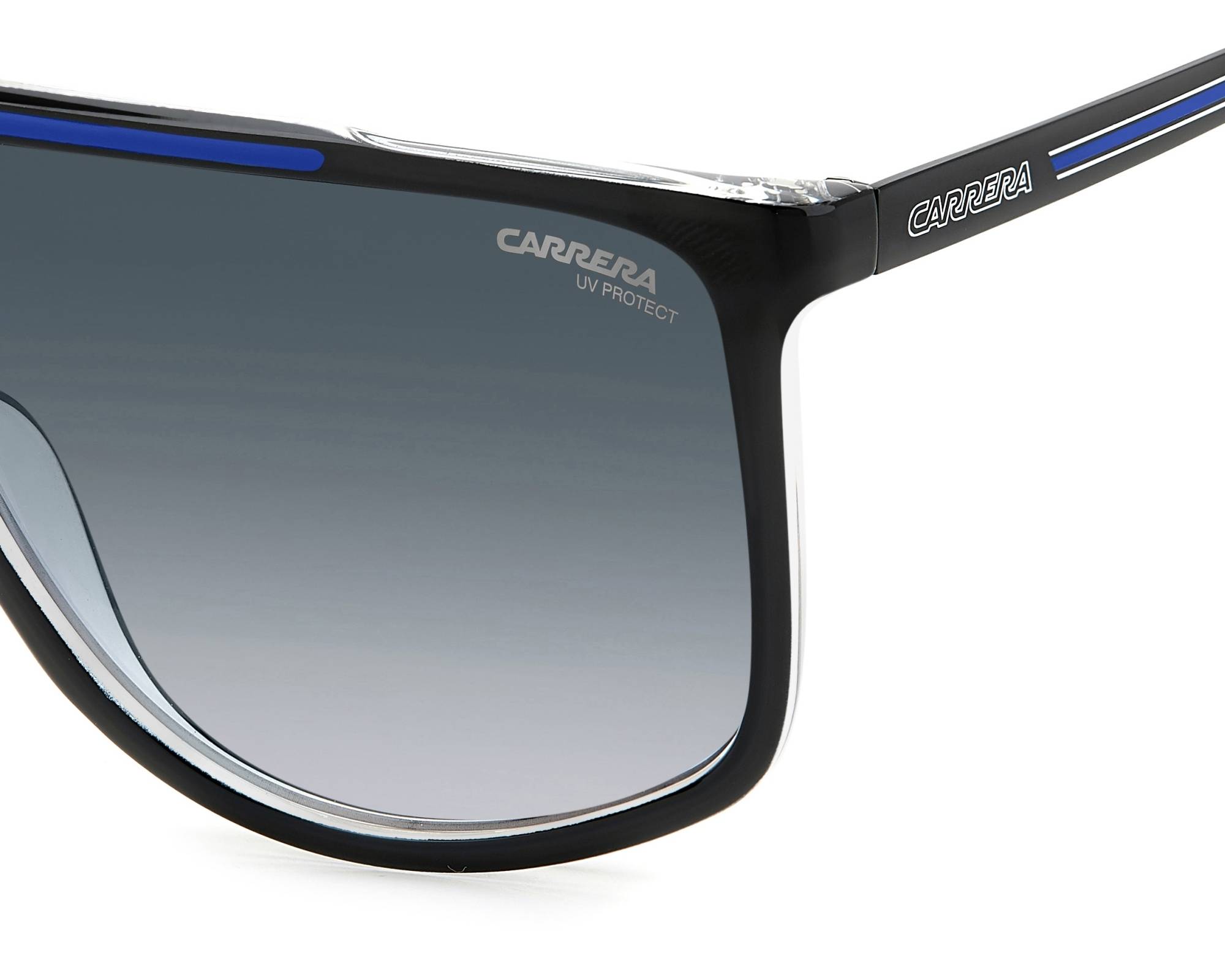 Carrera Sunglasses CARRERA-1056-S D51/08