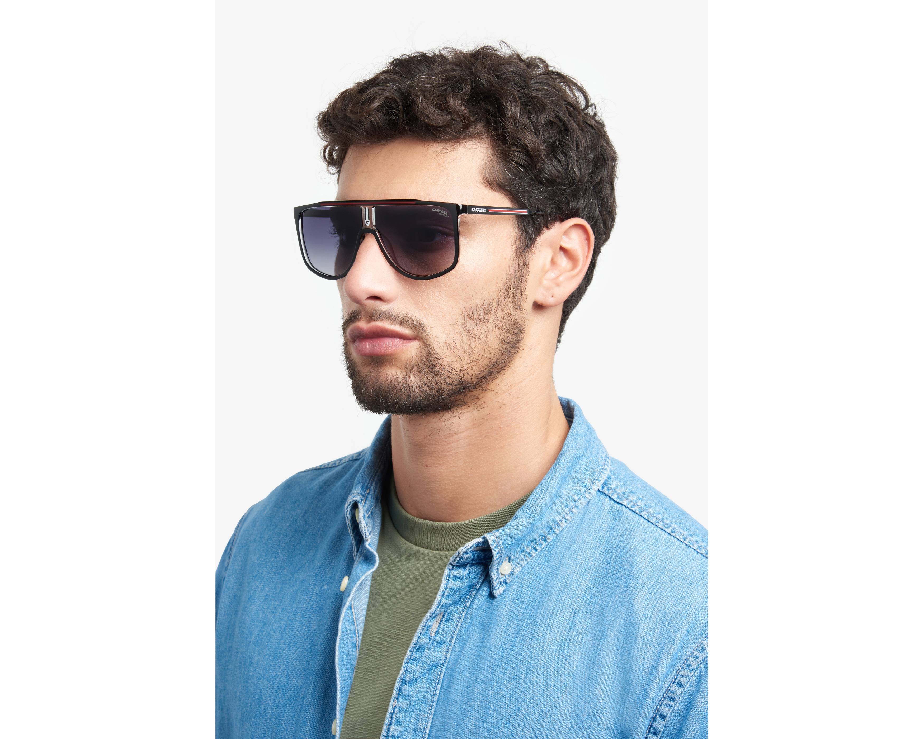 Carrera Sunglasses CARRERA-1056-S OIT/9O