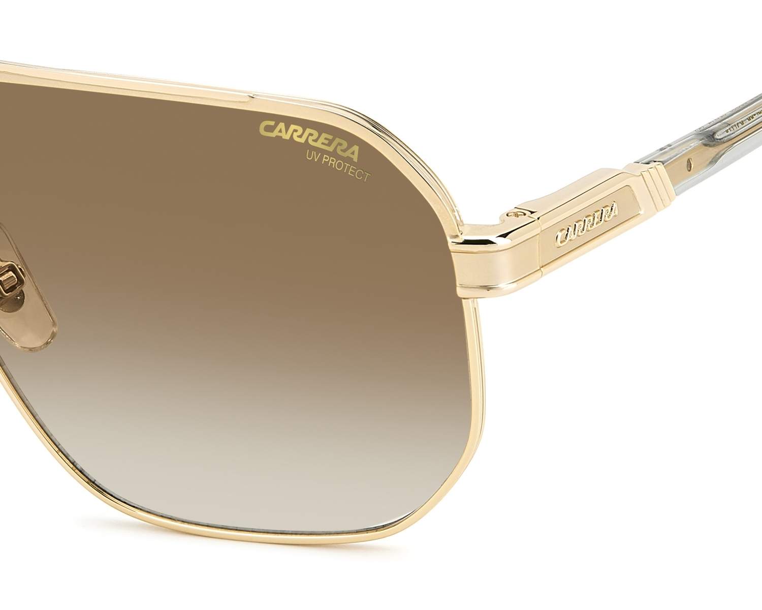 Carrera Sunglasses CARRERA-1062-S J5G86