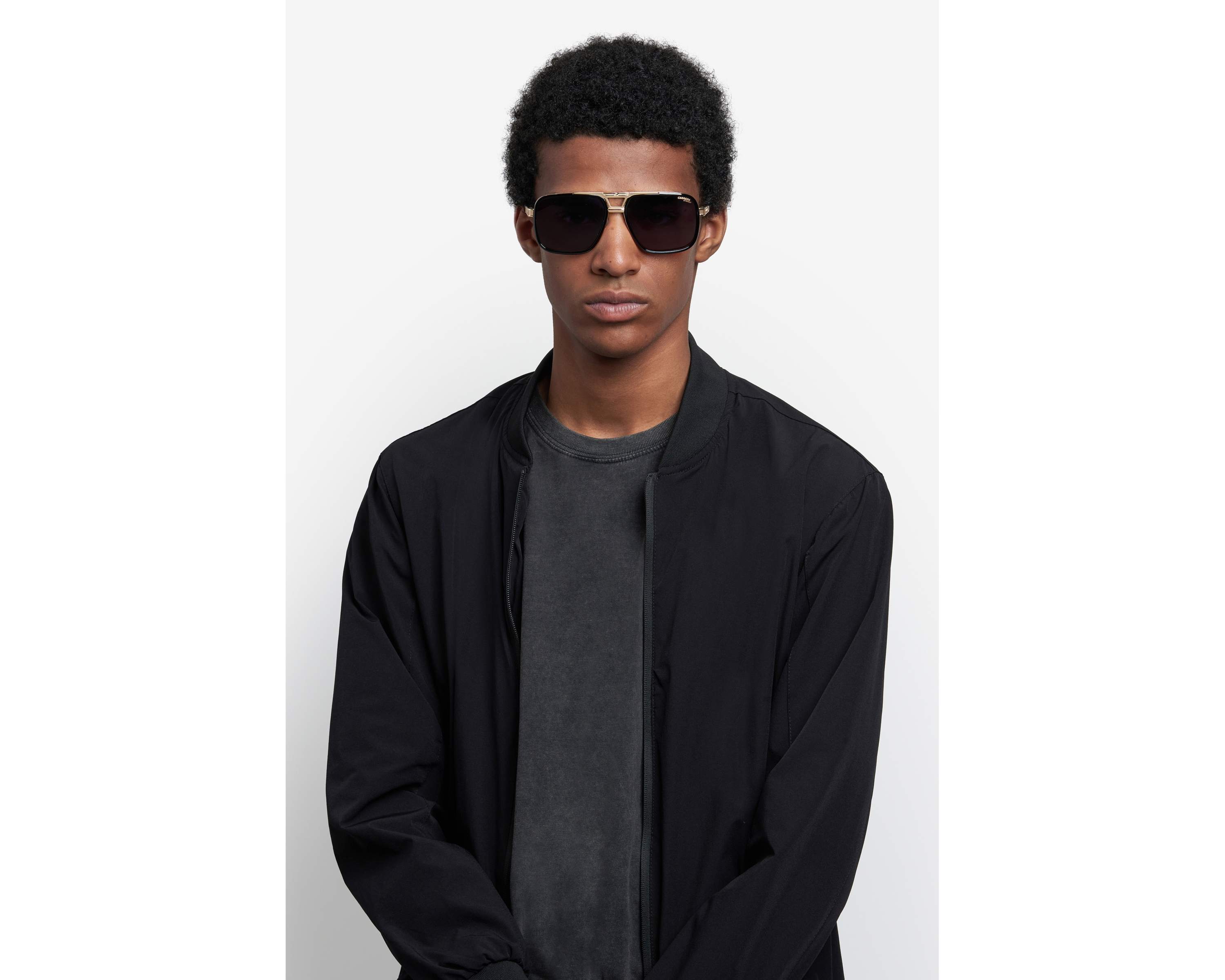 Carrera Sunglasses CARRERA-1071-S 2M2/9O