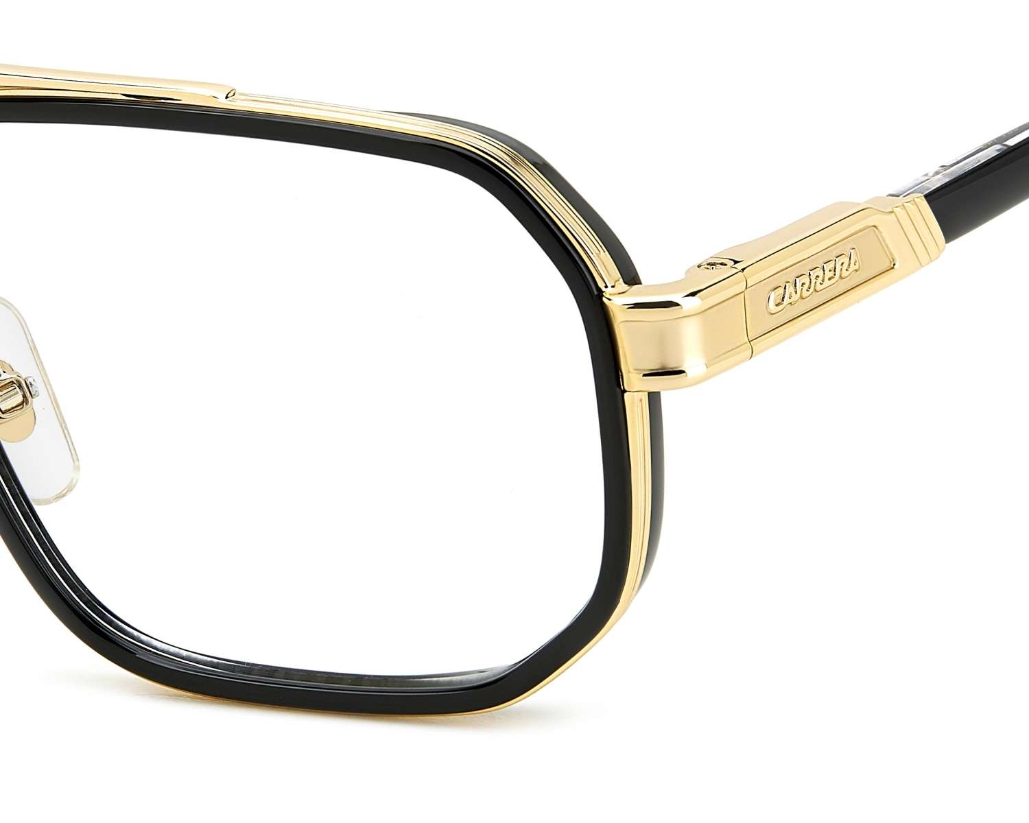 Carrera Glasses CARRERA-1137 001