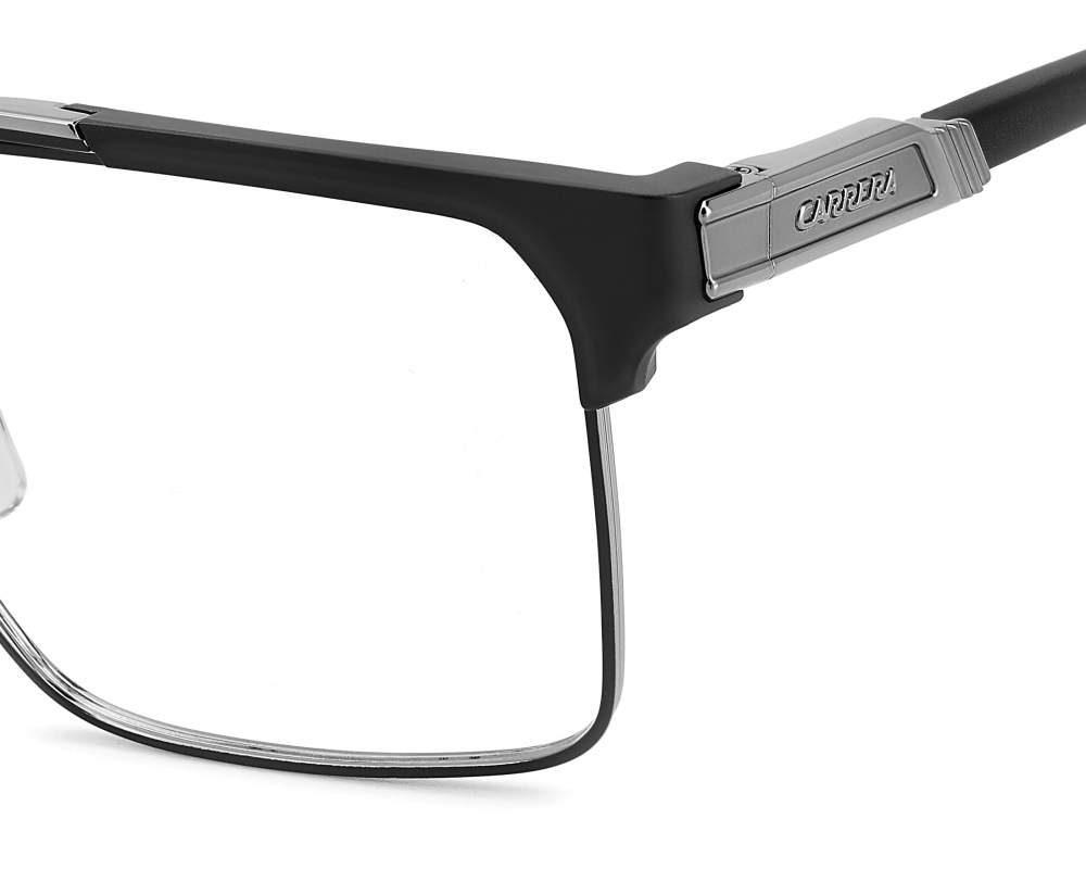 Carrera Glasses CARRERA-1140 85K