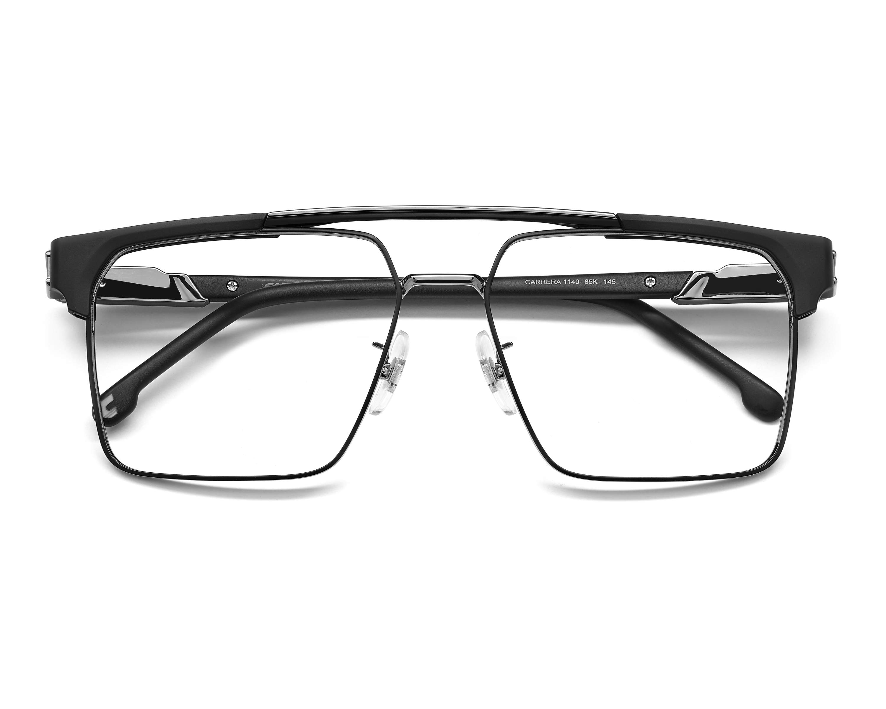 Carrera Glasses CARRERA-1140 85K