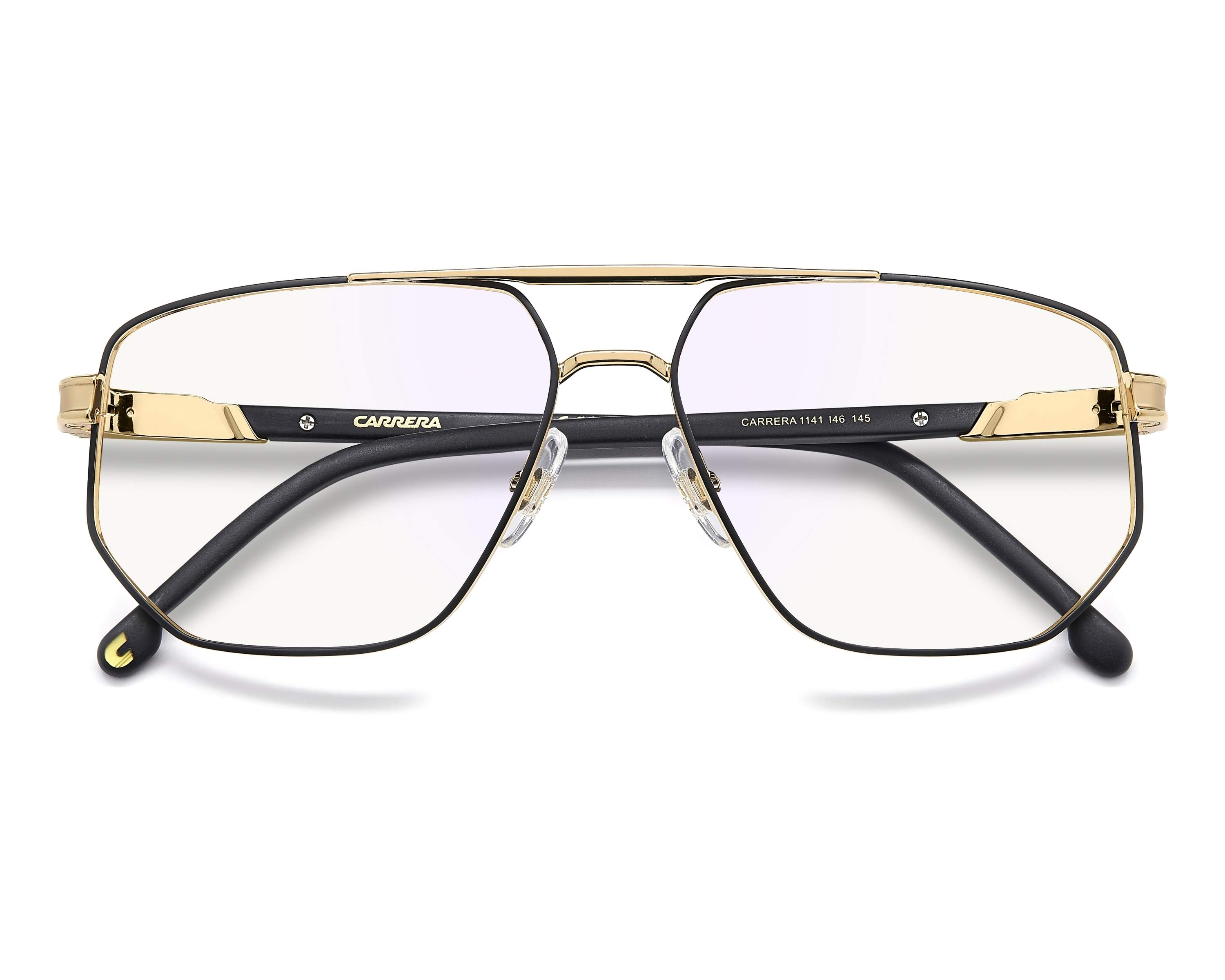 Carrera Glasses CARRERA-1141 I46