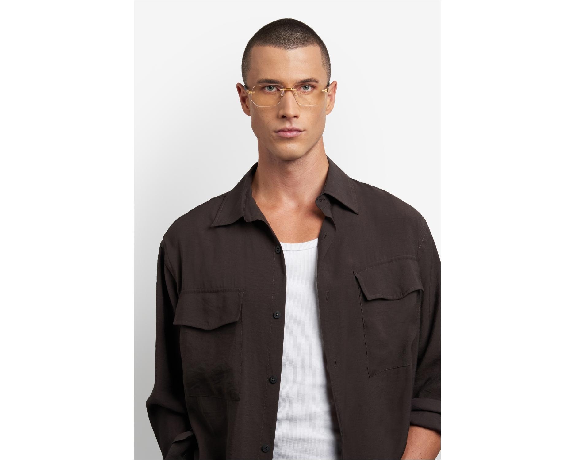 Carrera Glasses CARRERA-1142 001