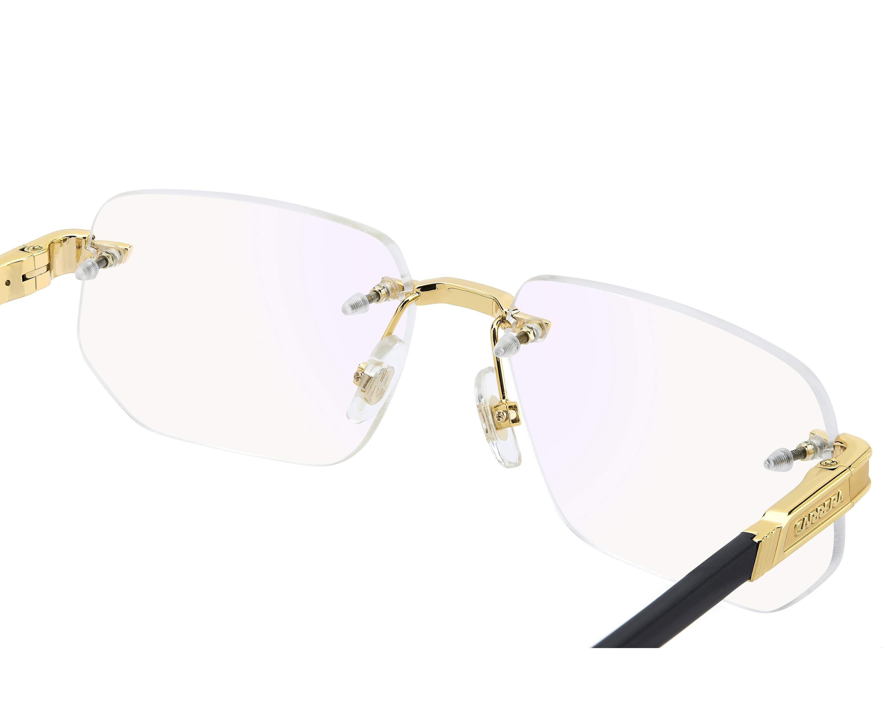 Carrera Glasses CARRERA-1142 001