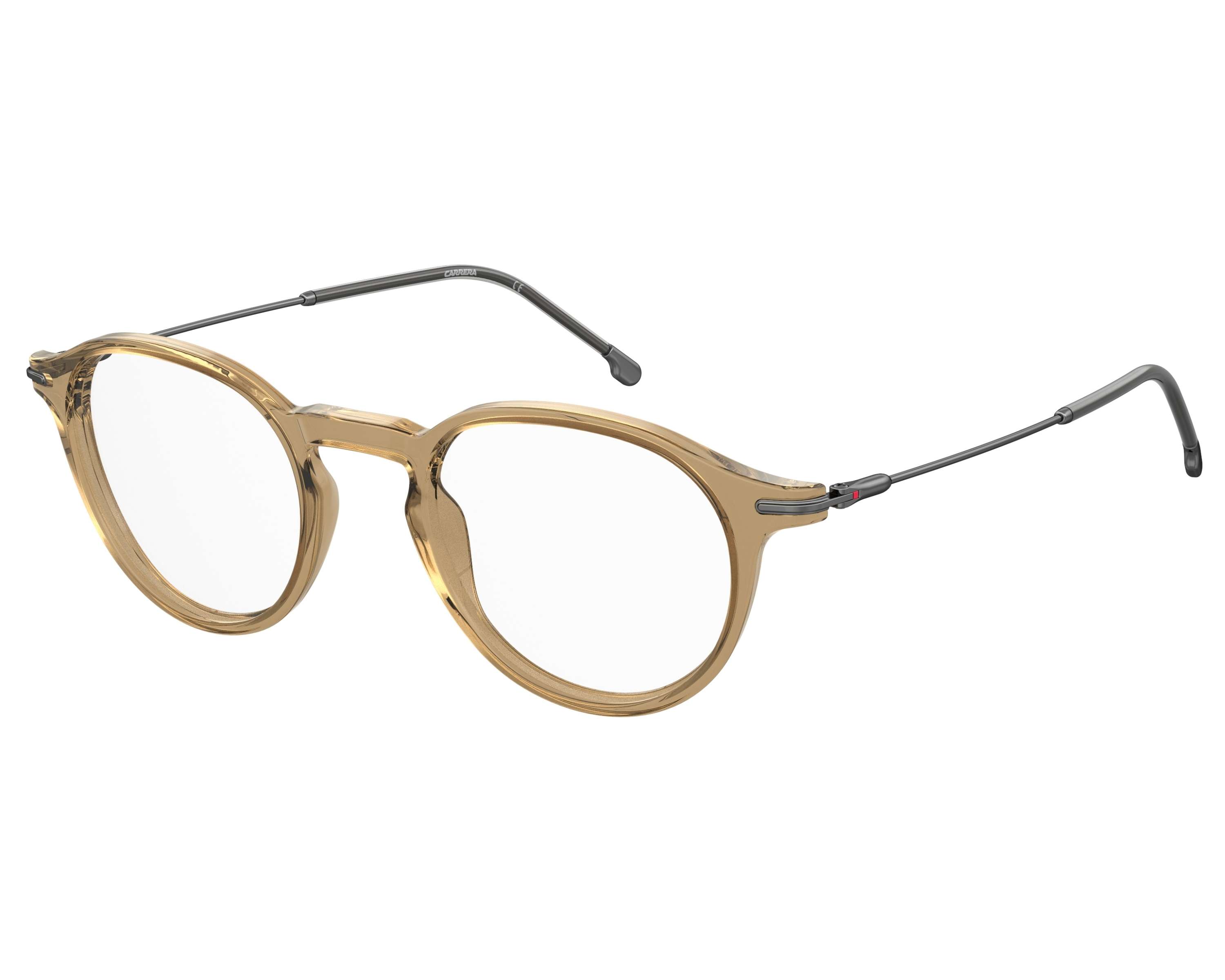 Carrera Glasses CARRERA-271 FMP