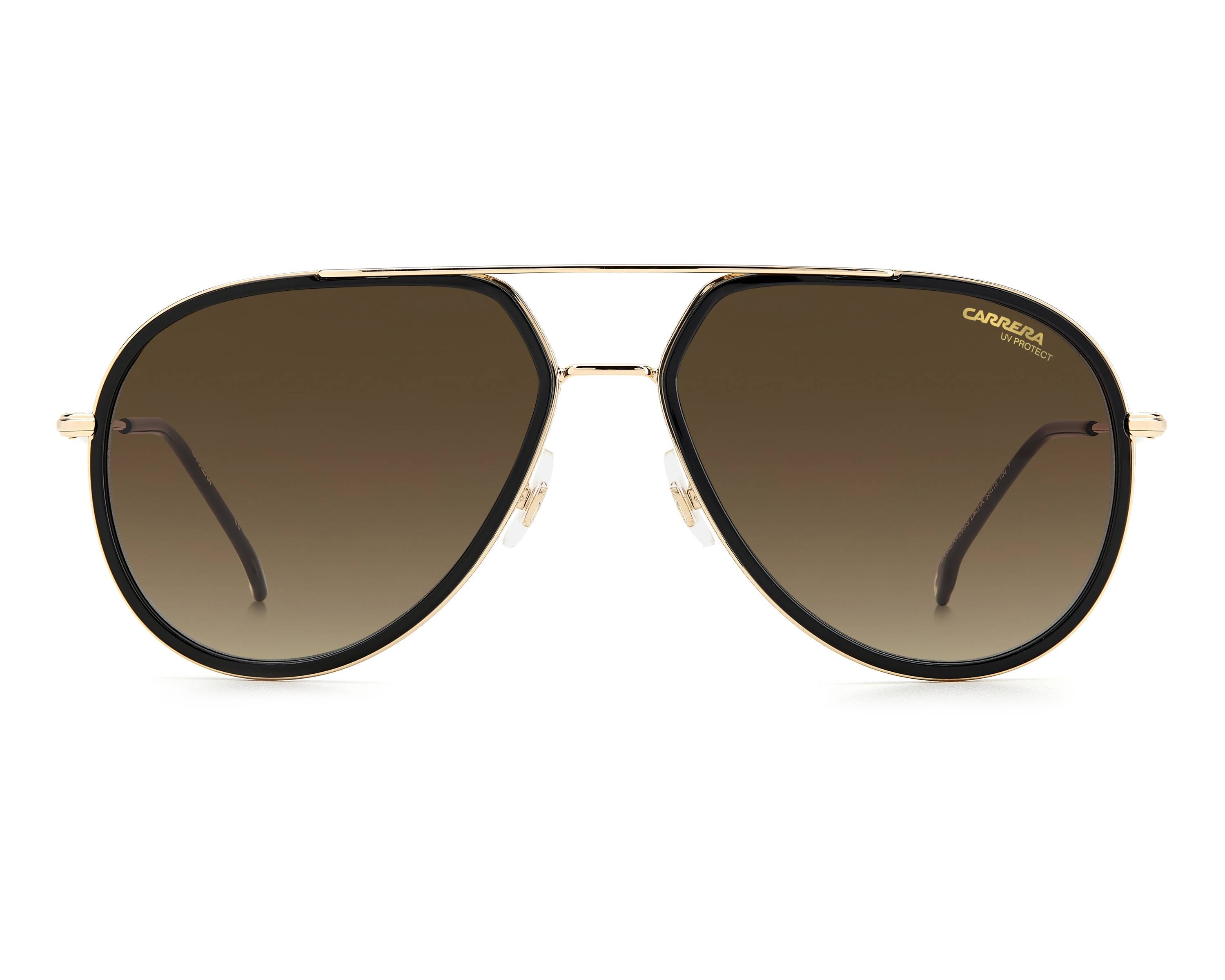 Carrera Sunglasses CARRERA-295-S 2M2/HA