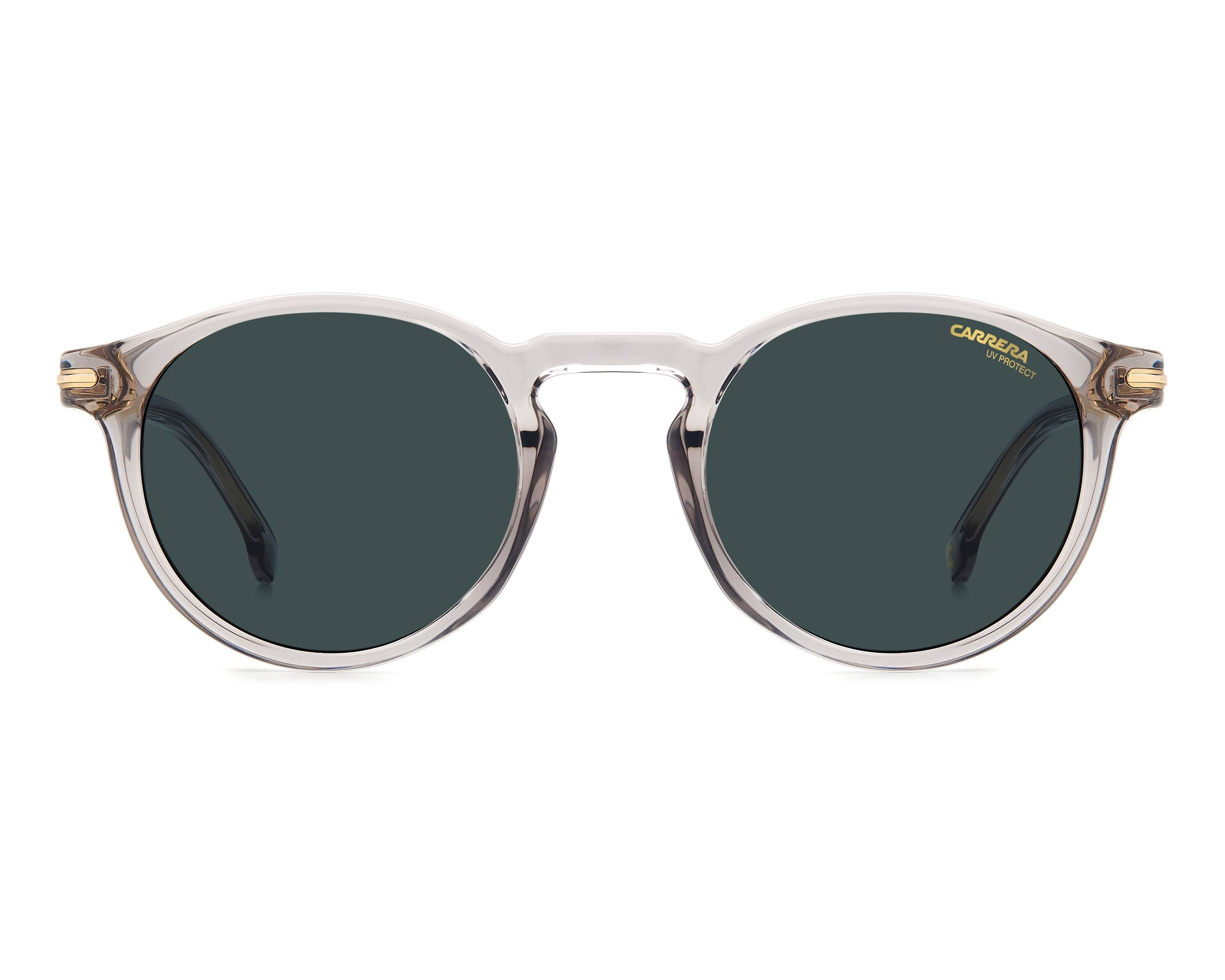Carrera Sunglasses CARRERA-301-S KB7/KU