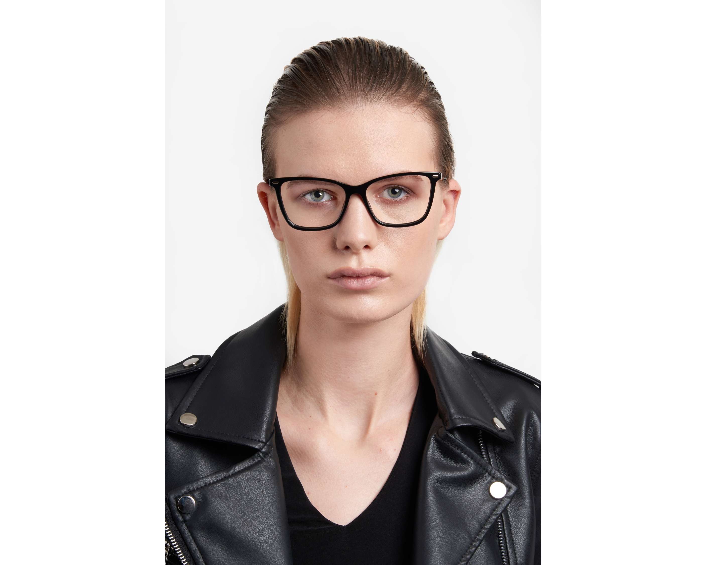 Carrera Glasses CARRERA-3024 807