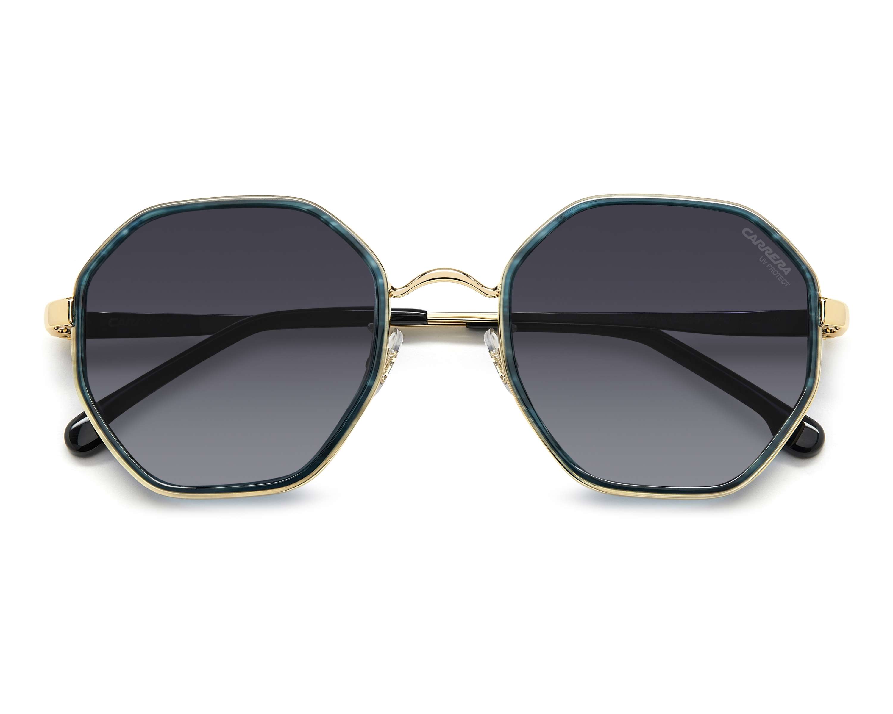 Carrera Sunglasses CARRERA-3029-S 6AK/9O