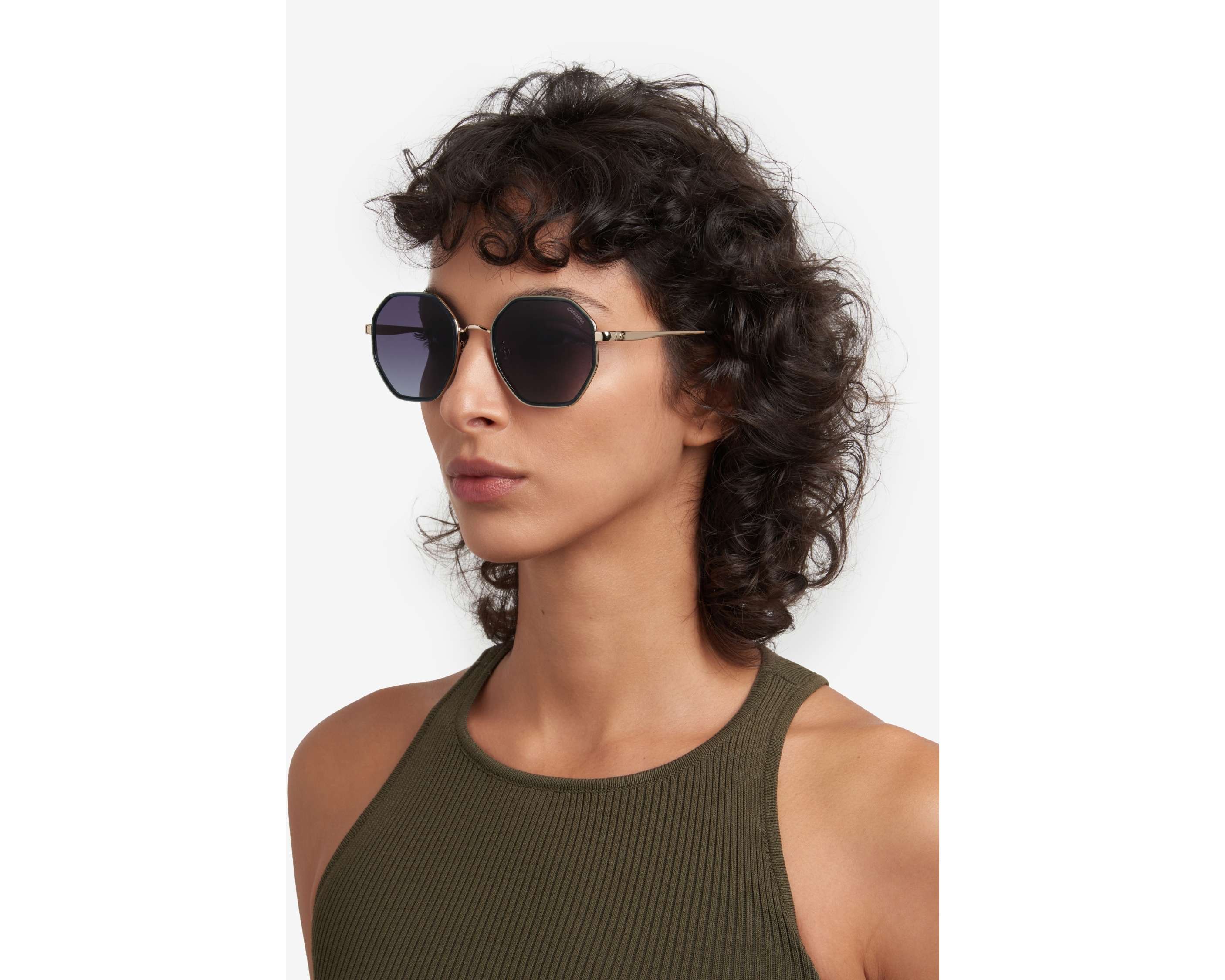 Carrera Sunglasses CARRERA-3029-S 6AK/9O
