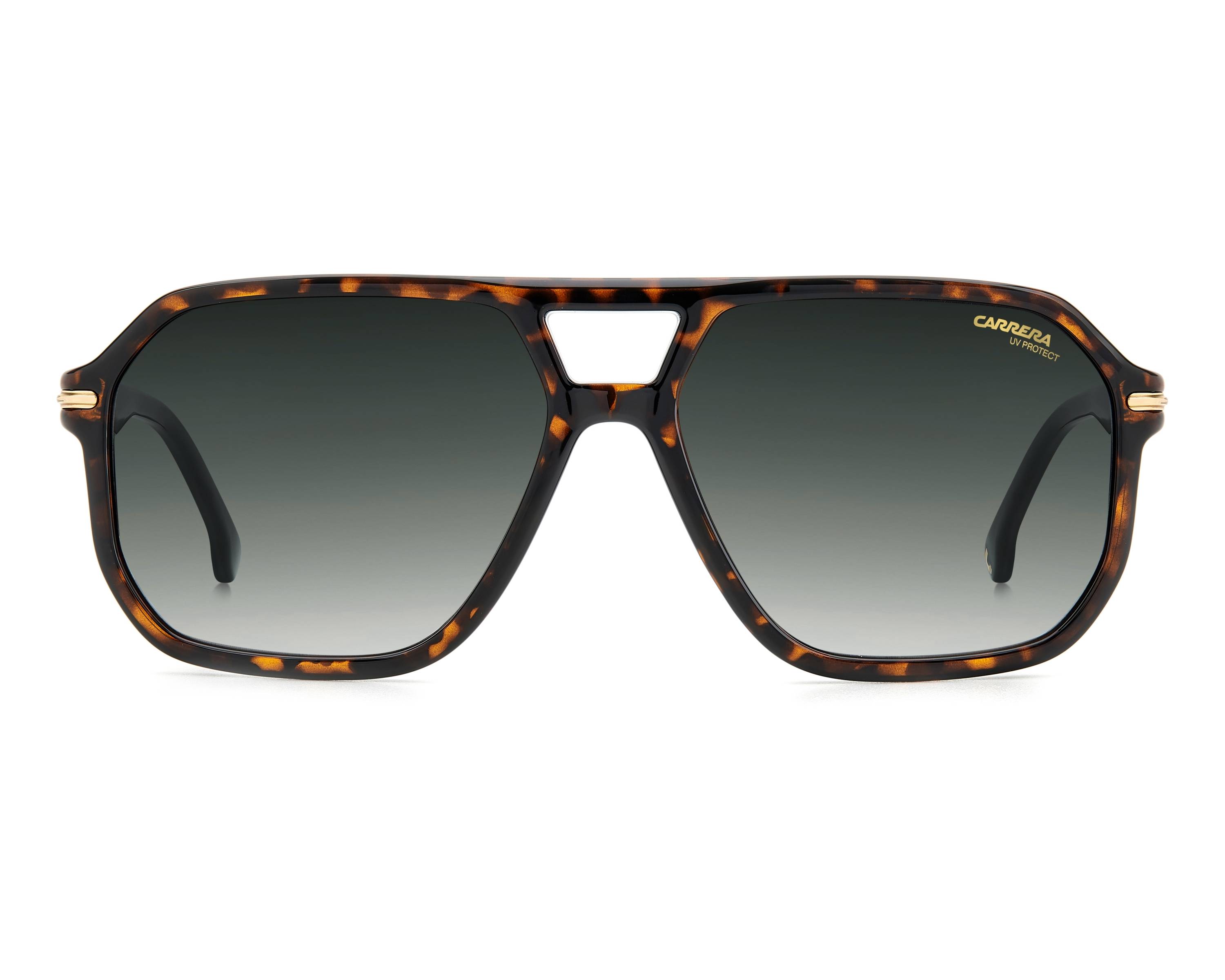 Carrera Sunglasses CARRERA-302-S 086/9K