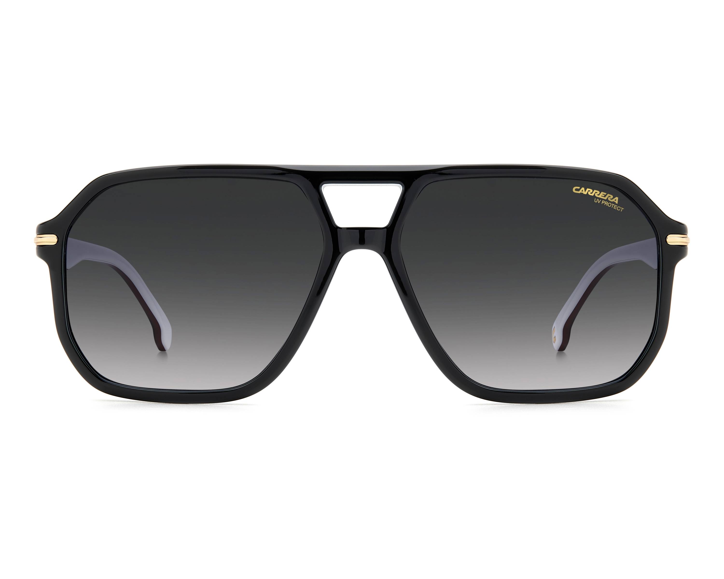 Carrera Sunglasses CARRERA-302-S M4P/9O