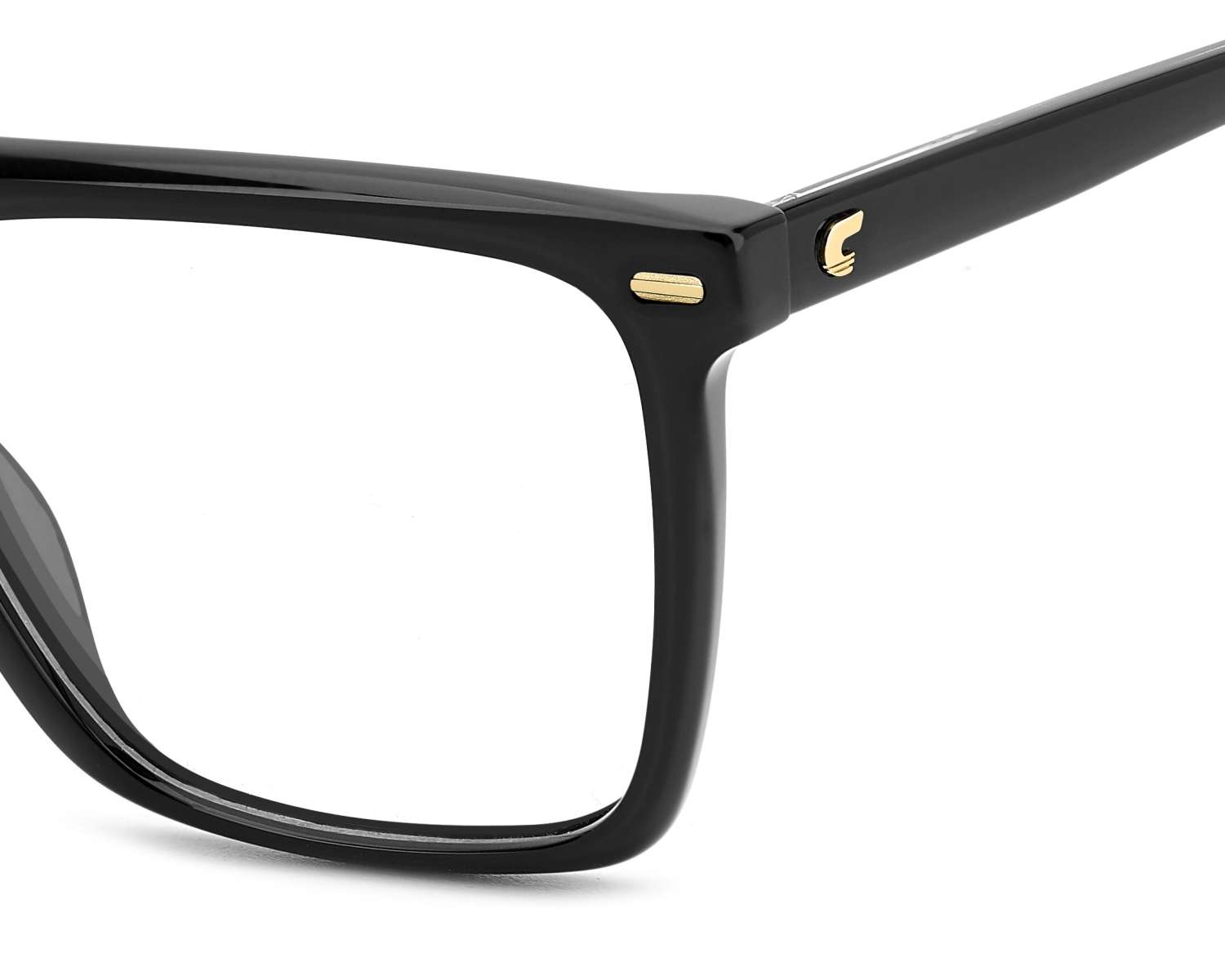 Carrera Glasses CARRERA-3033 807