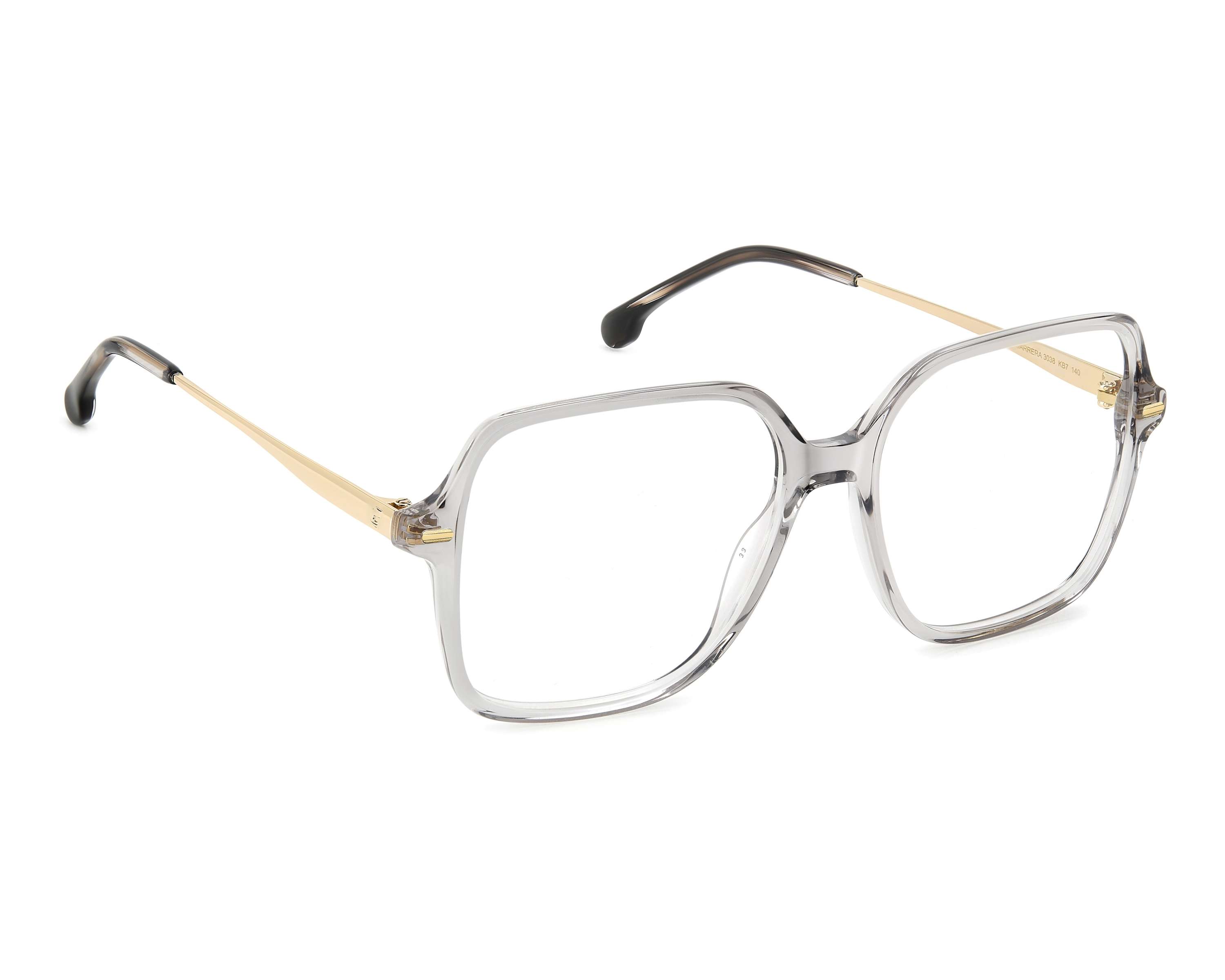 Carrera Glasses CARRERA-3038 KB7