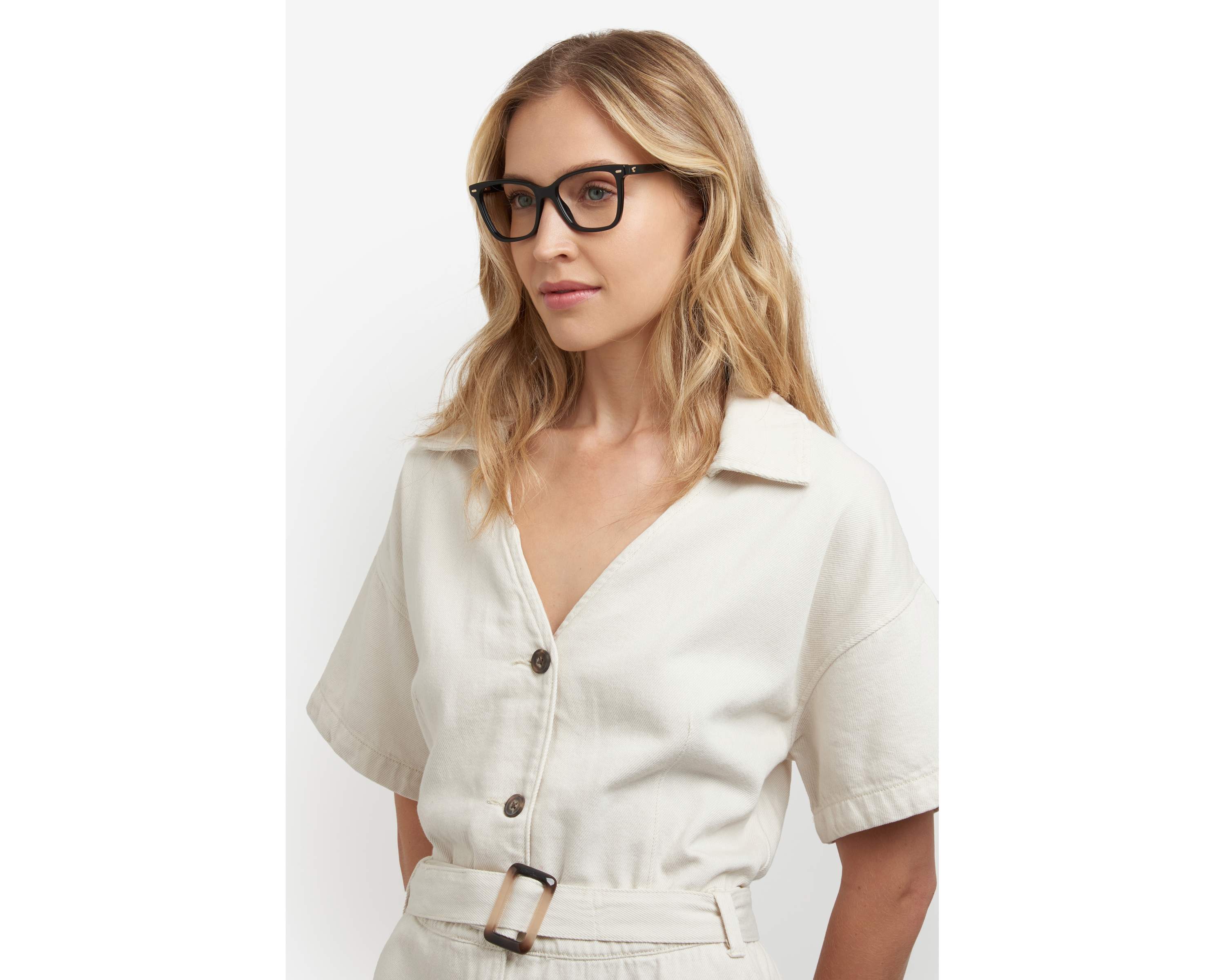 Carrera Glasses CARRERA-3049 807