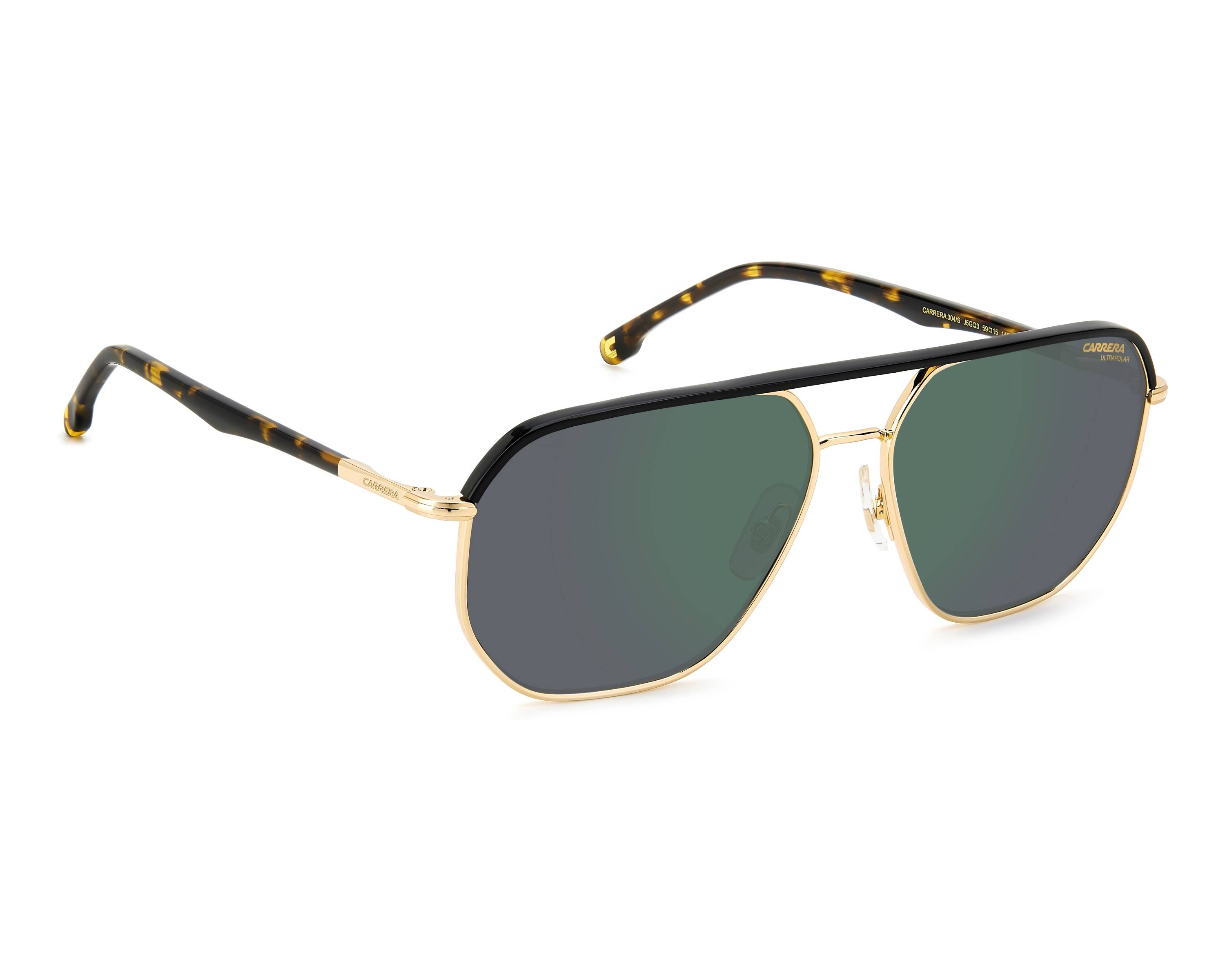 Carrera Sunglasses CARRERA-304-S J5G/Q3