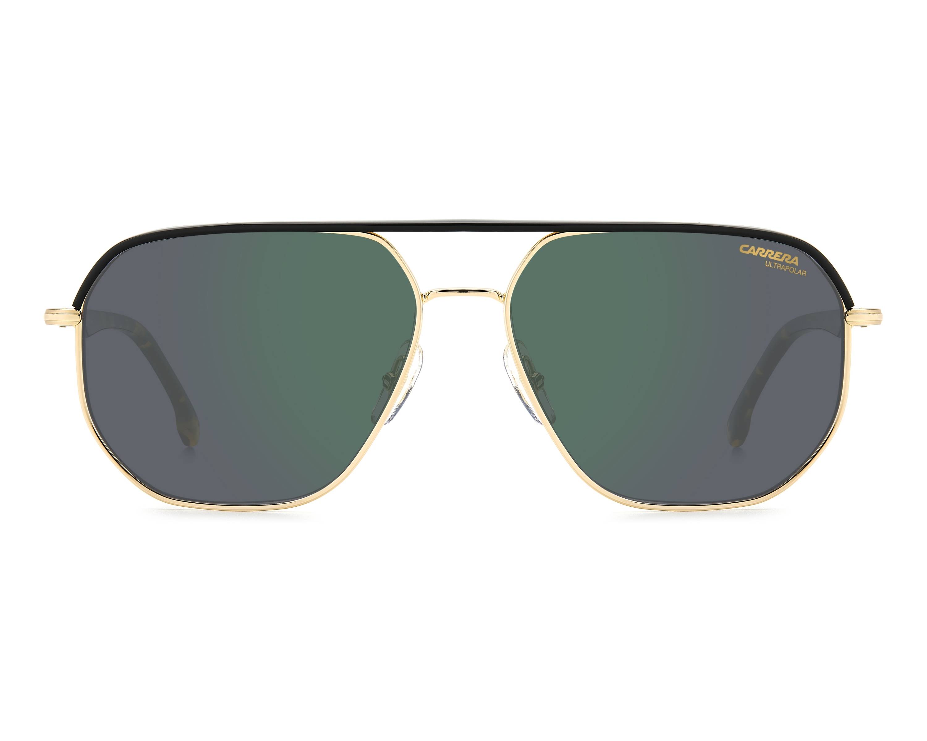 Carrera Sunglasses CARRERA-304-S J5G/Q3