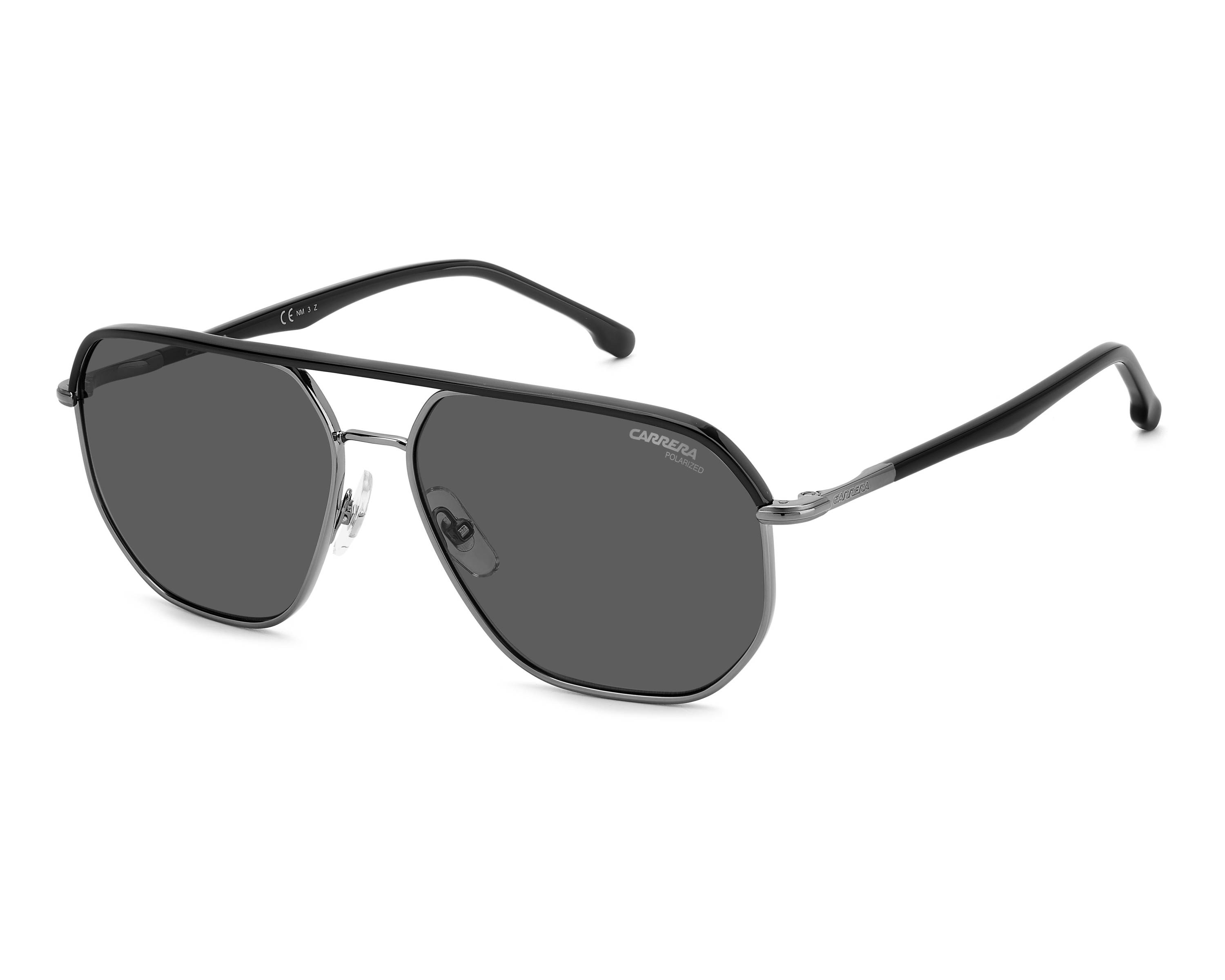 Carrera Sunglasses CARRERA-304-S KJ1/M9