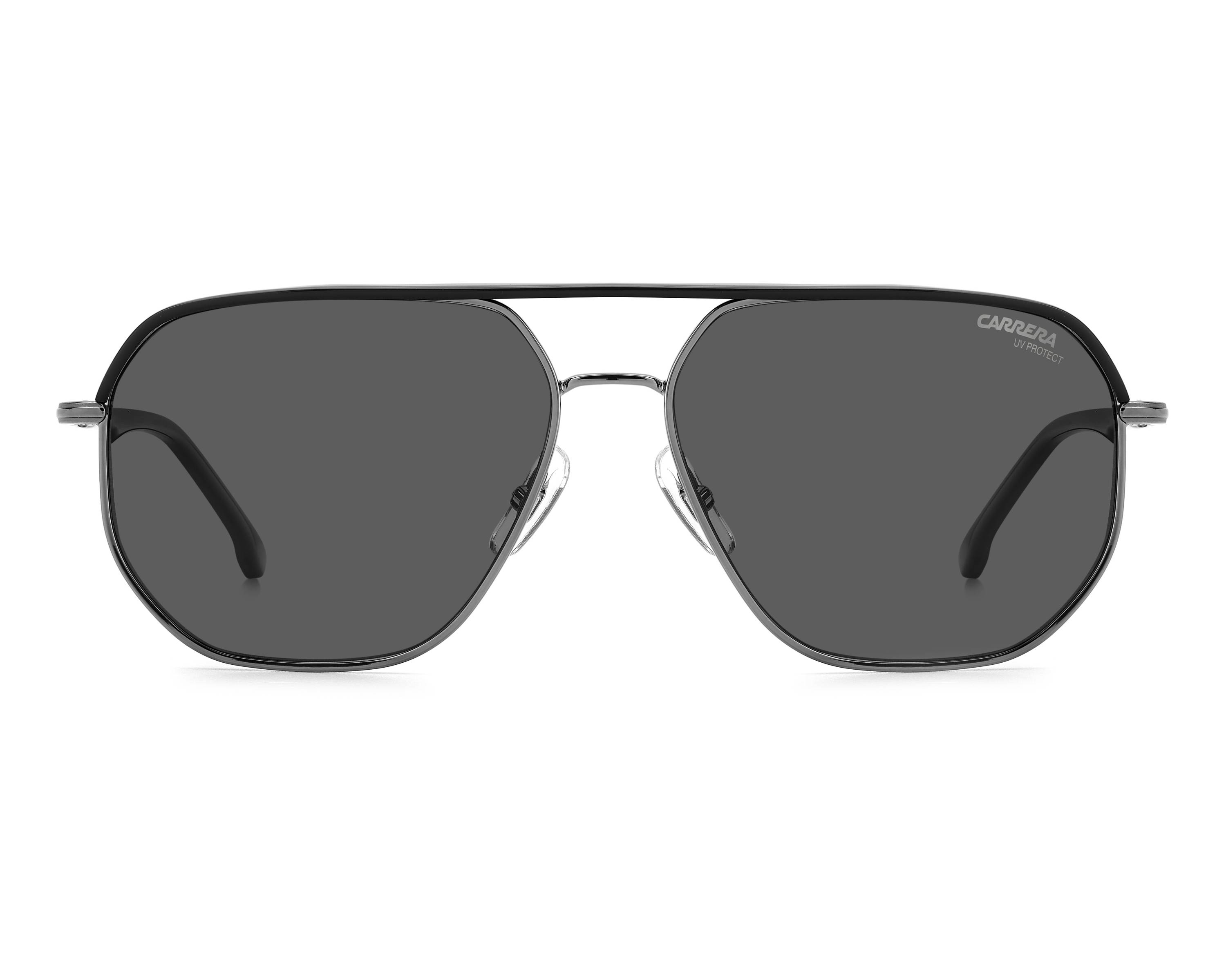 Carrera Sunglasses CARRERA-304-S KJ1/M9