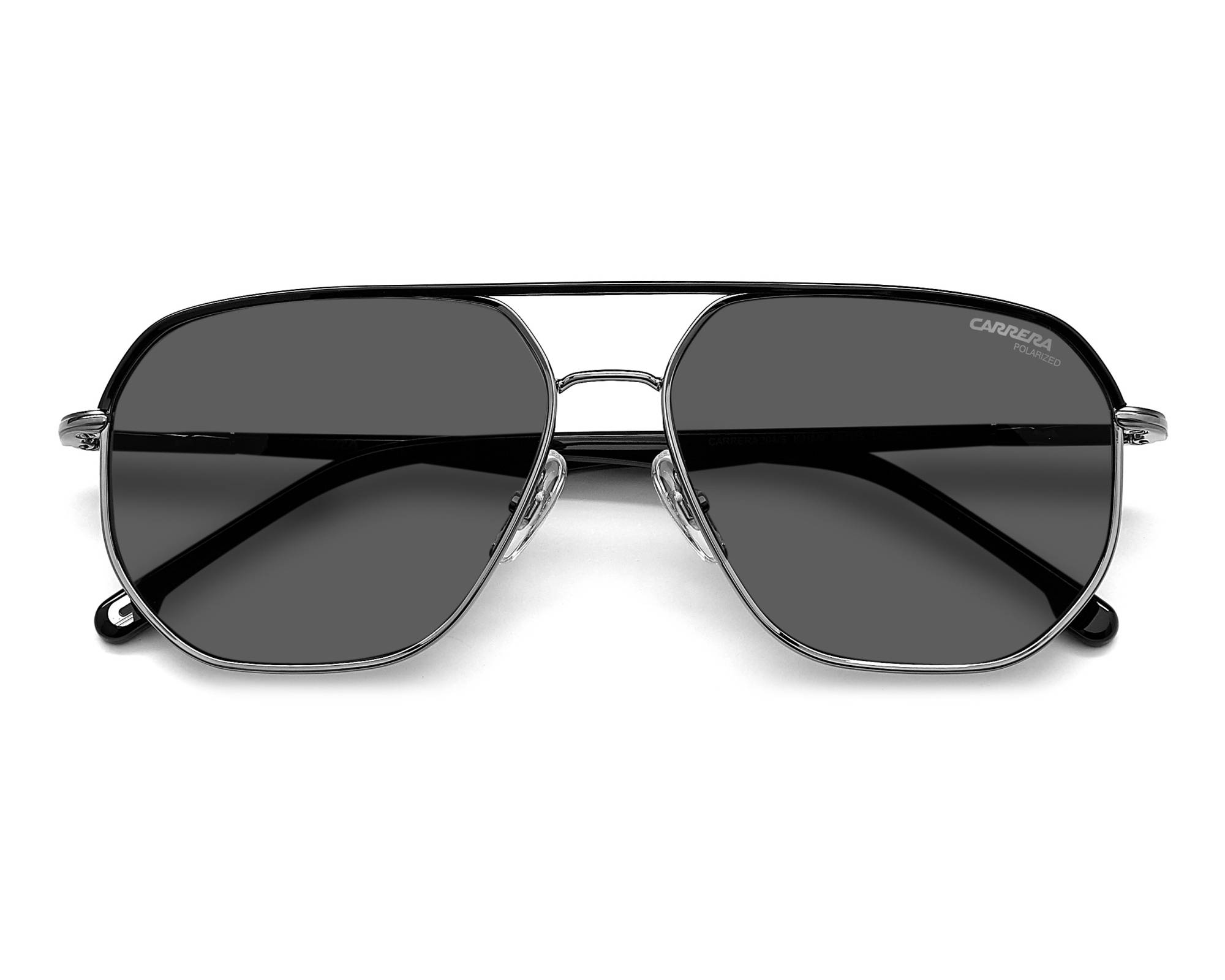 Carrera Sunglasses CARRERA-304-S KJ1/M9