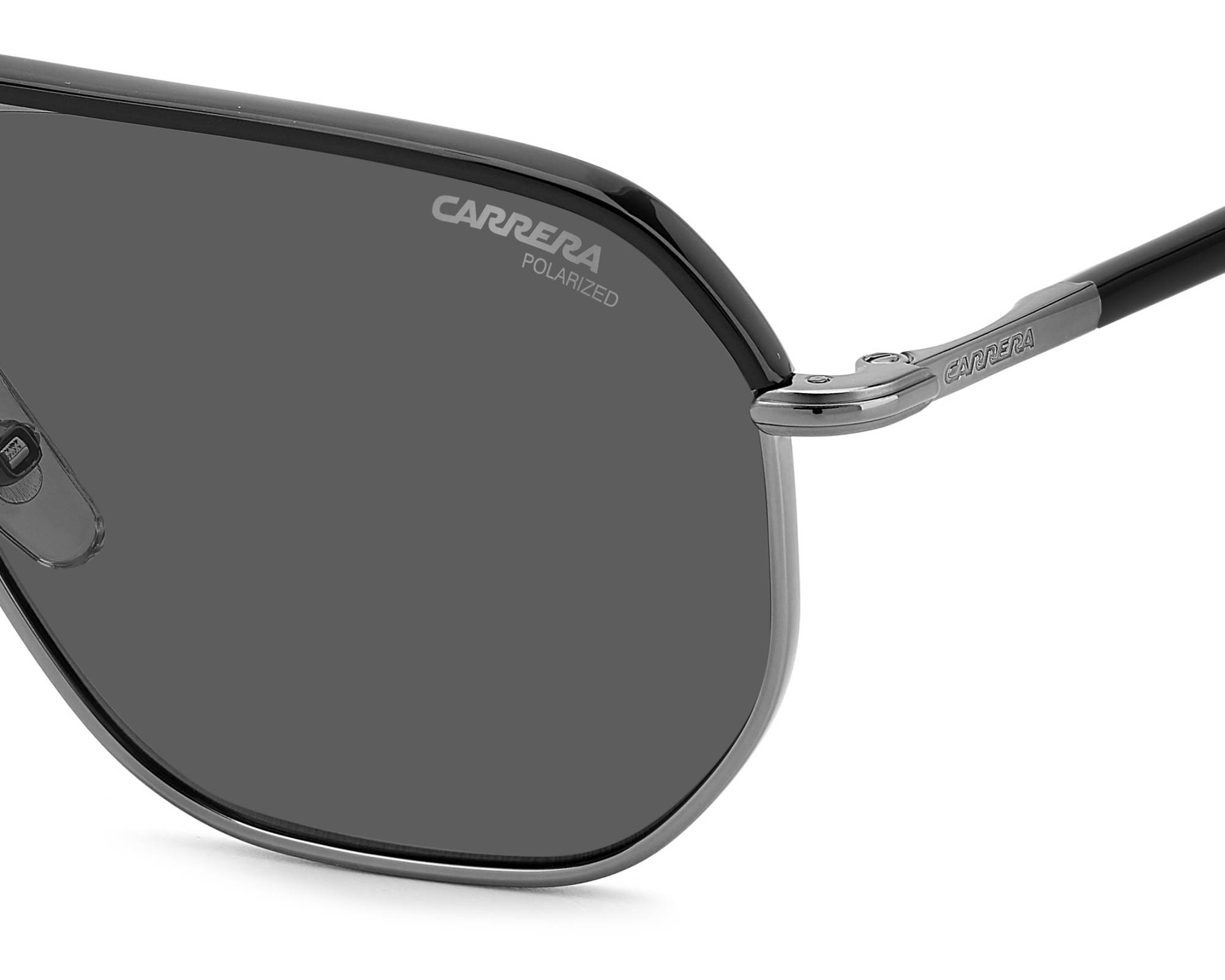 Carrera Sunglasses CARRERA-304-S KJ1/M9